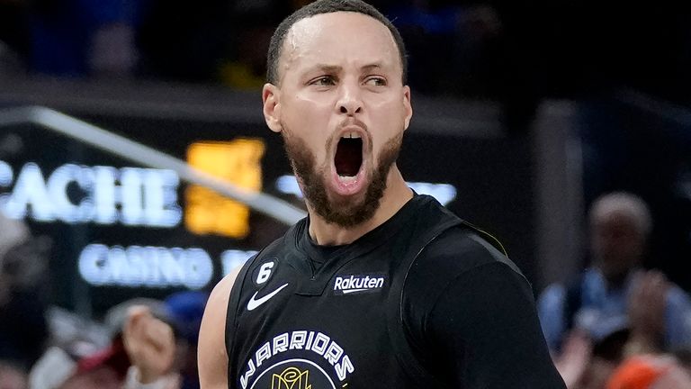 GB's Jeremy Sochan names his Top 5 European NBA players | NBA News ...