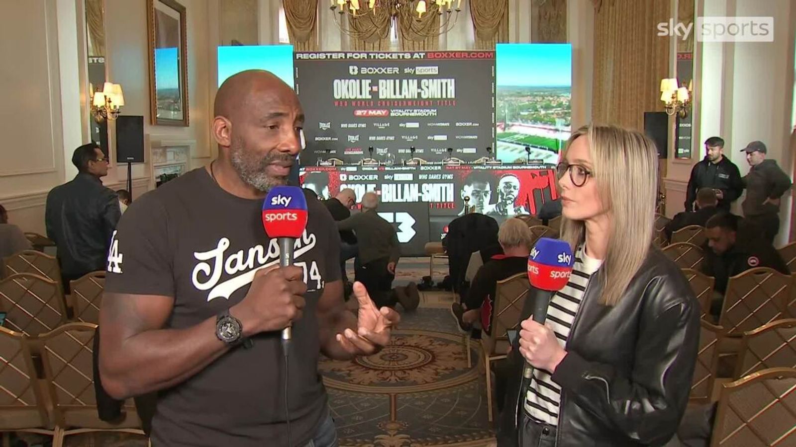 Amir Khan can't explain doping violation after Kell Brook fight and ...