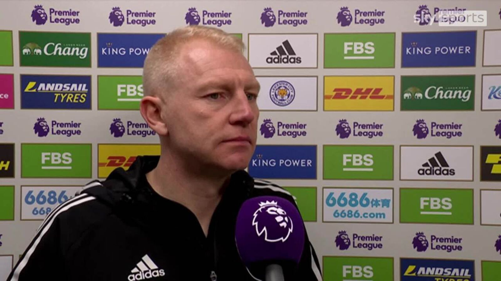 Adam Sadler gives verdict on 'fantastic challenge' of survival ...