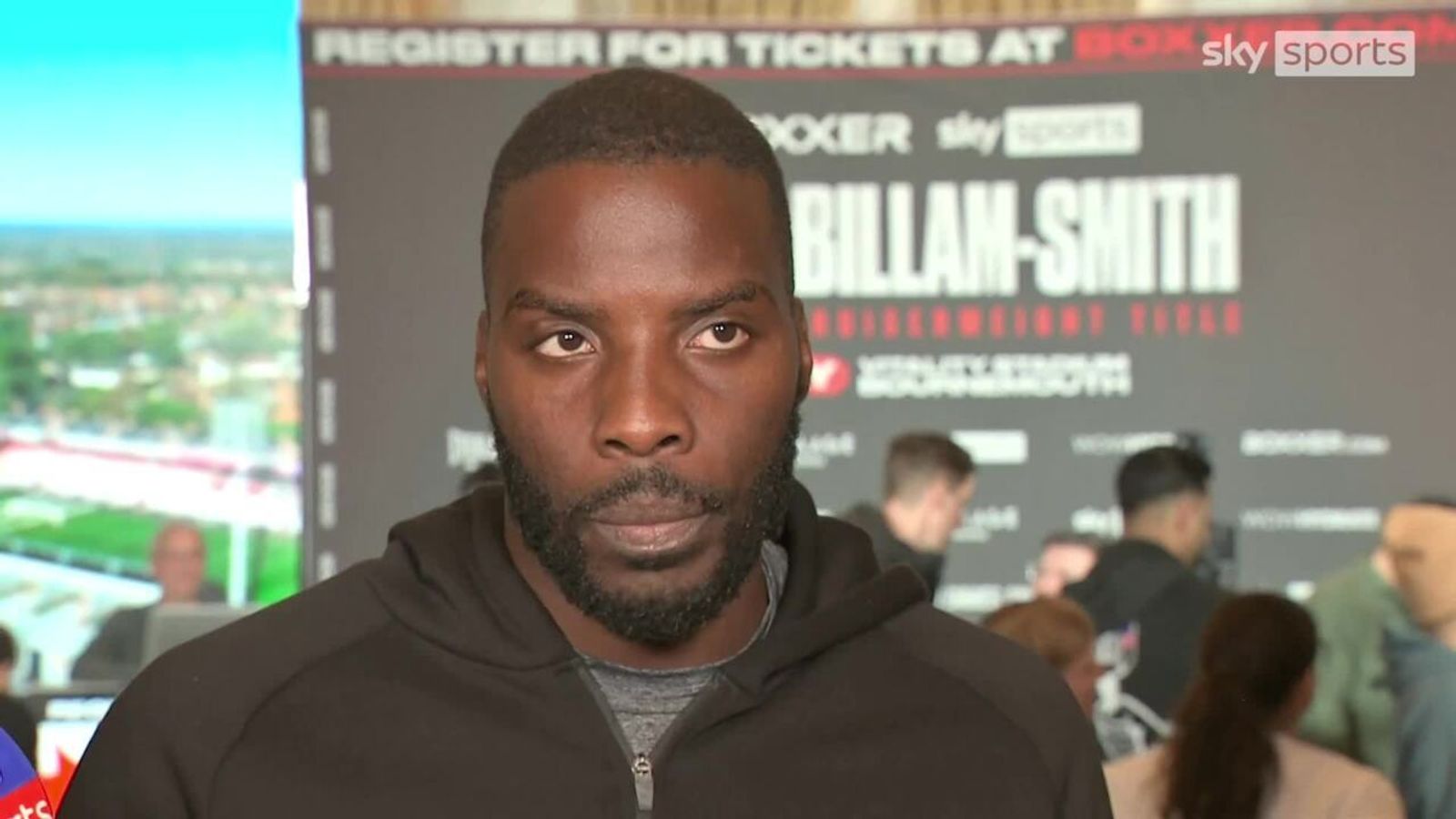 Boxing in 2023: The key fights, dates and venues confirmed so far for ...