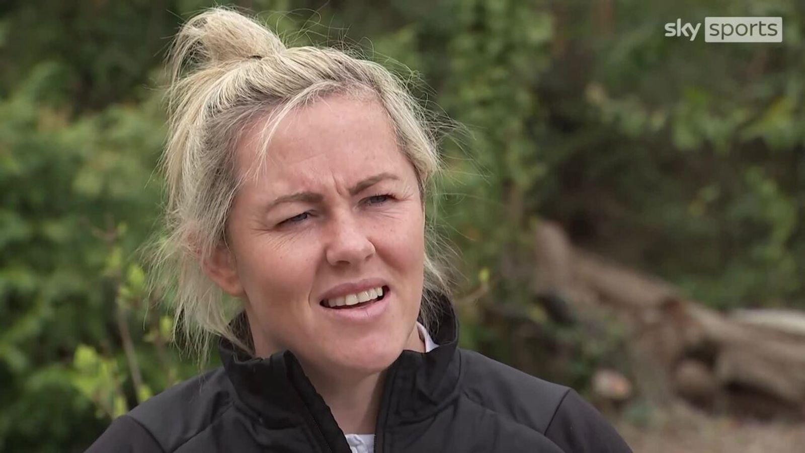 Marlie Packer: Crowd will play massive part in game against France ...