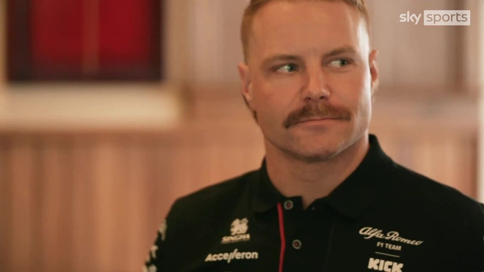 Australian GP preview: Bernie Collins and Anthony Davidson assess ...