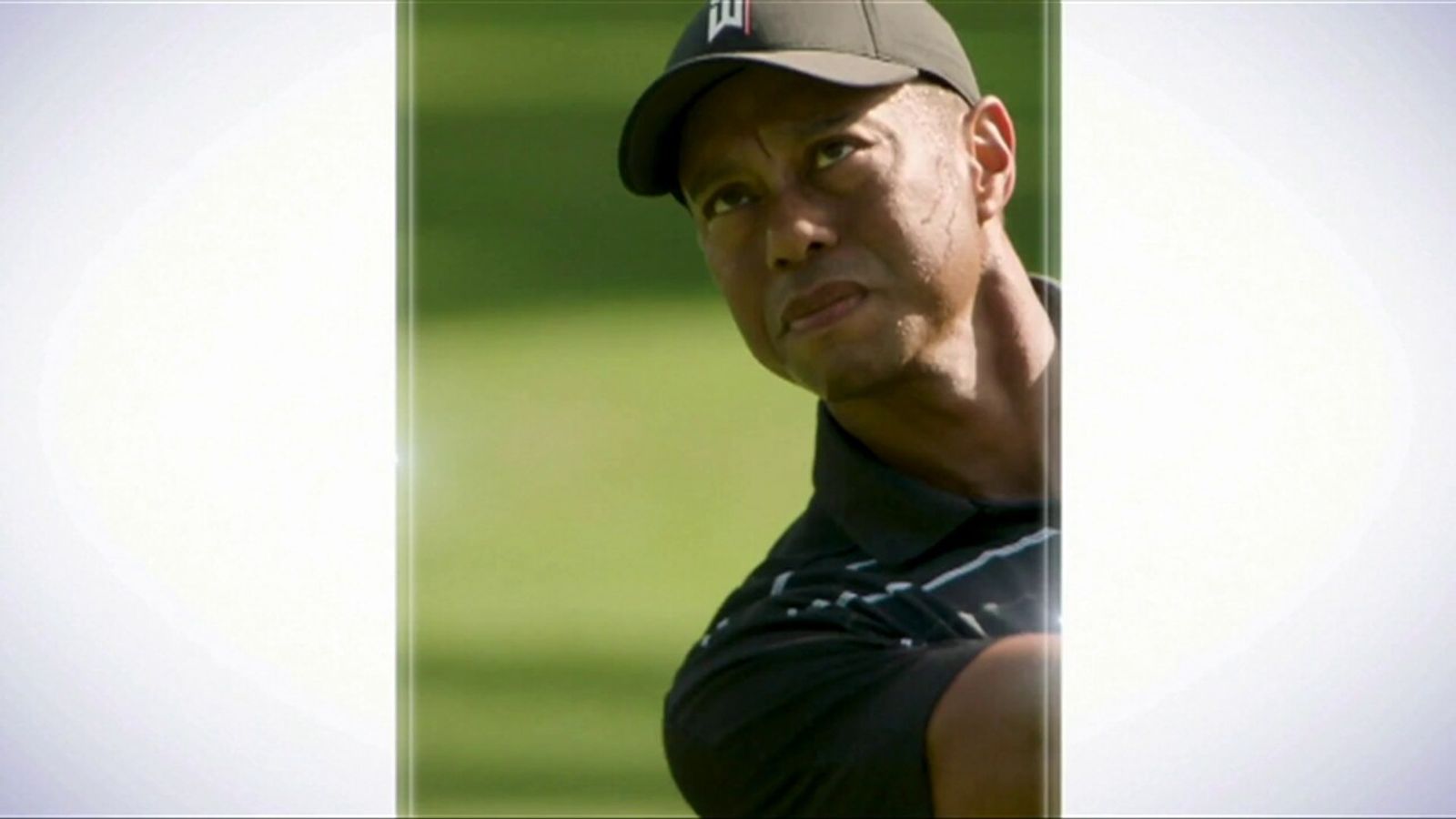 A beginner's guide to The Masters: Key things to know ahead of the ...