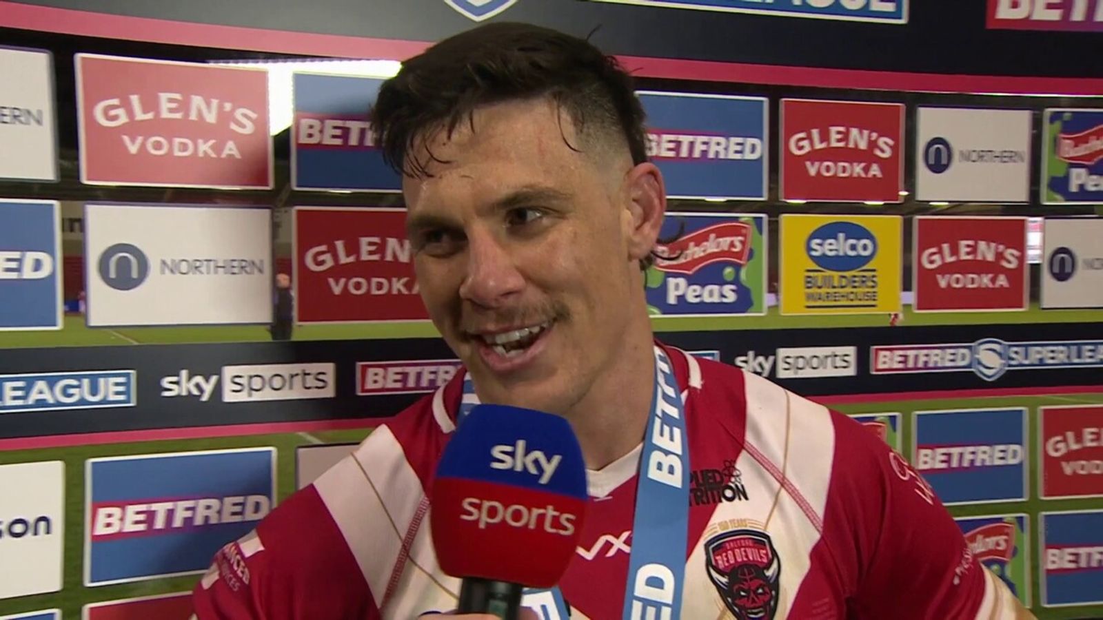 Shane Wright: We can now build on back-to-back wins | Rugby Union News ...