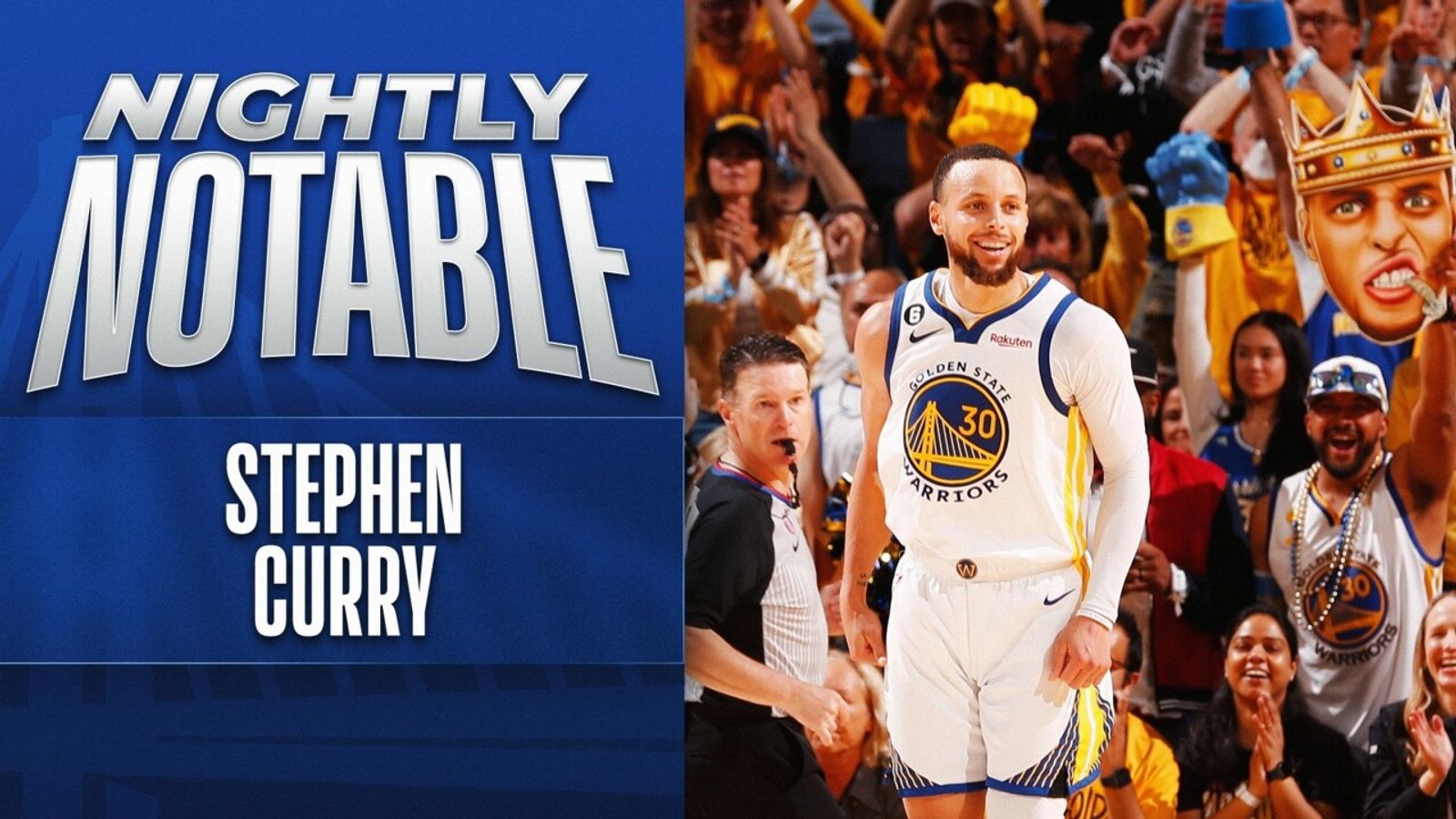 Steph Curry crucial in one-point win against Sacramento Kings | NBA ...