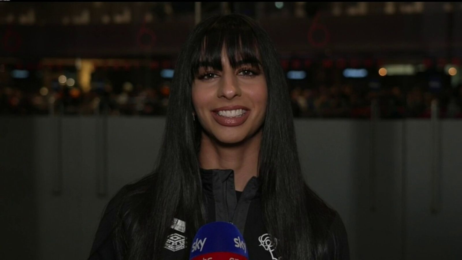 South Asians In Football Weekly Simran Jhamat Joins West Brom Rohan Luthra Shines At Slough