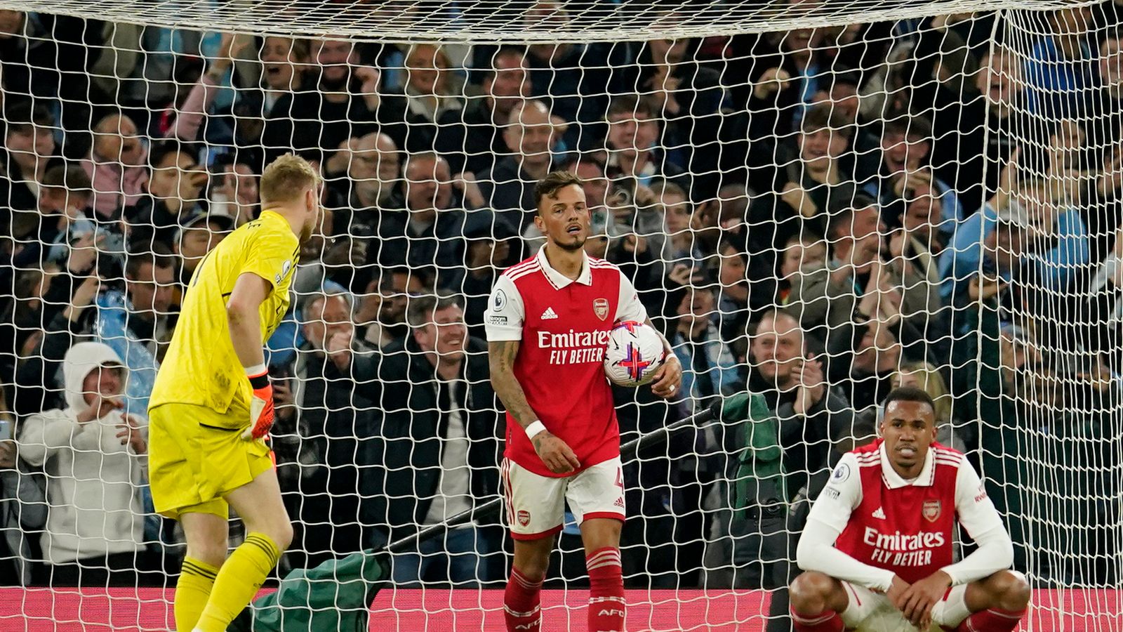 Liverpool can go 10 points clear in Premier League title race at Aston ...