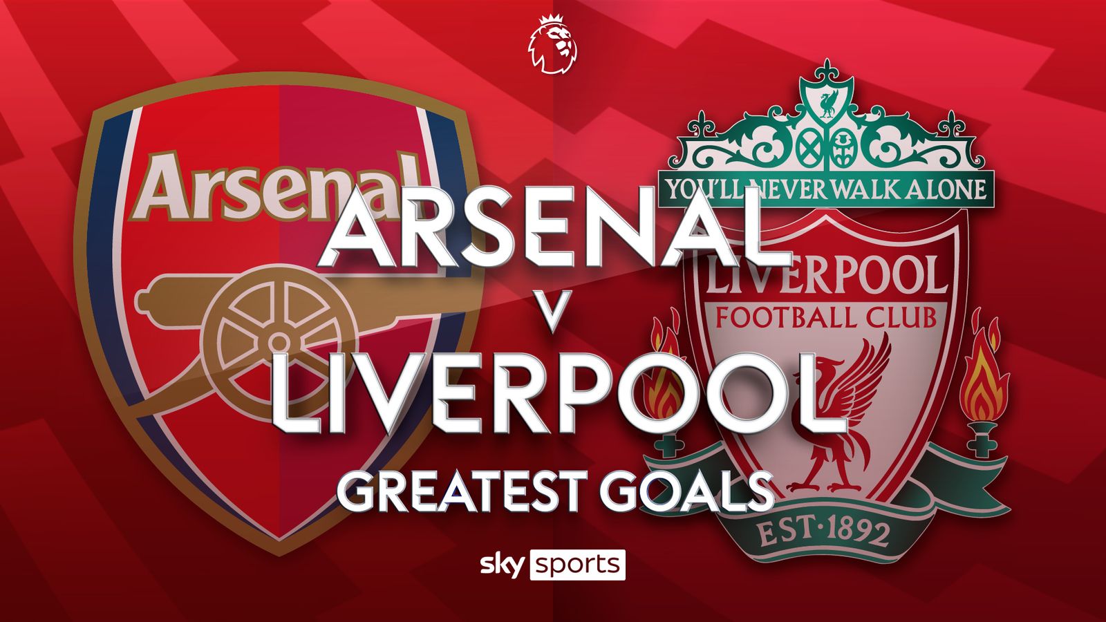 Liverpool vs Arsenal: Jamie Carragher on Gunners' 'biggest game since ...