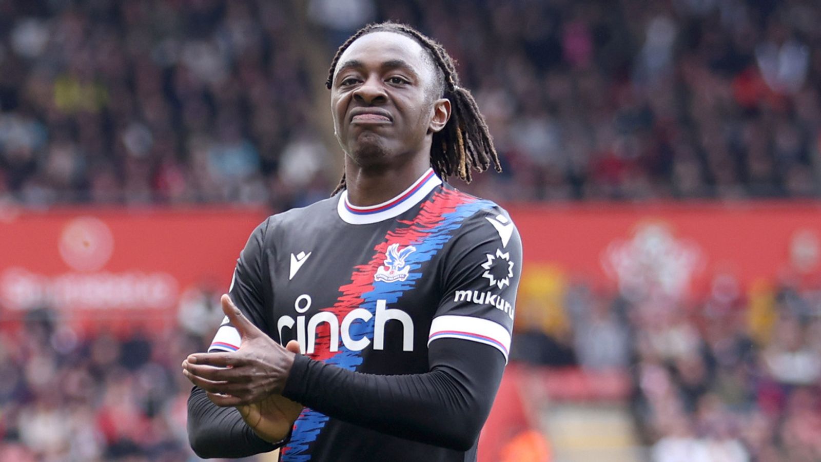 Pick your England starting XI to face Malta in Euro 2024 qualifying ...