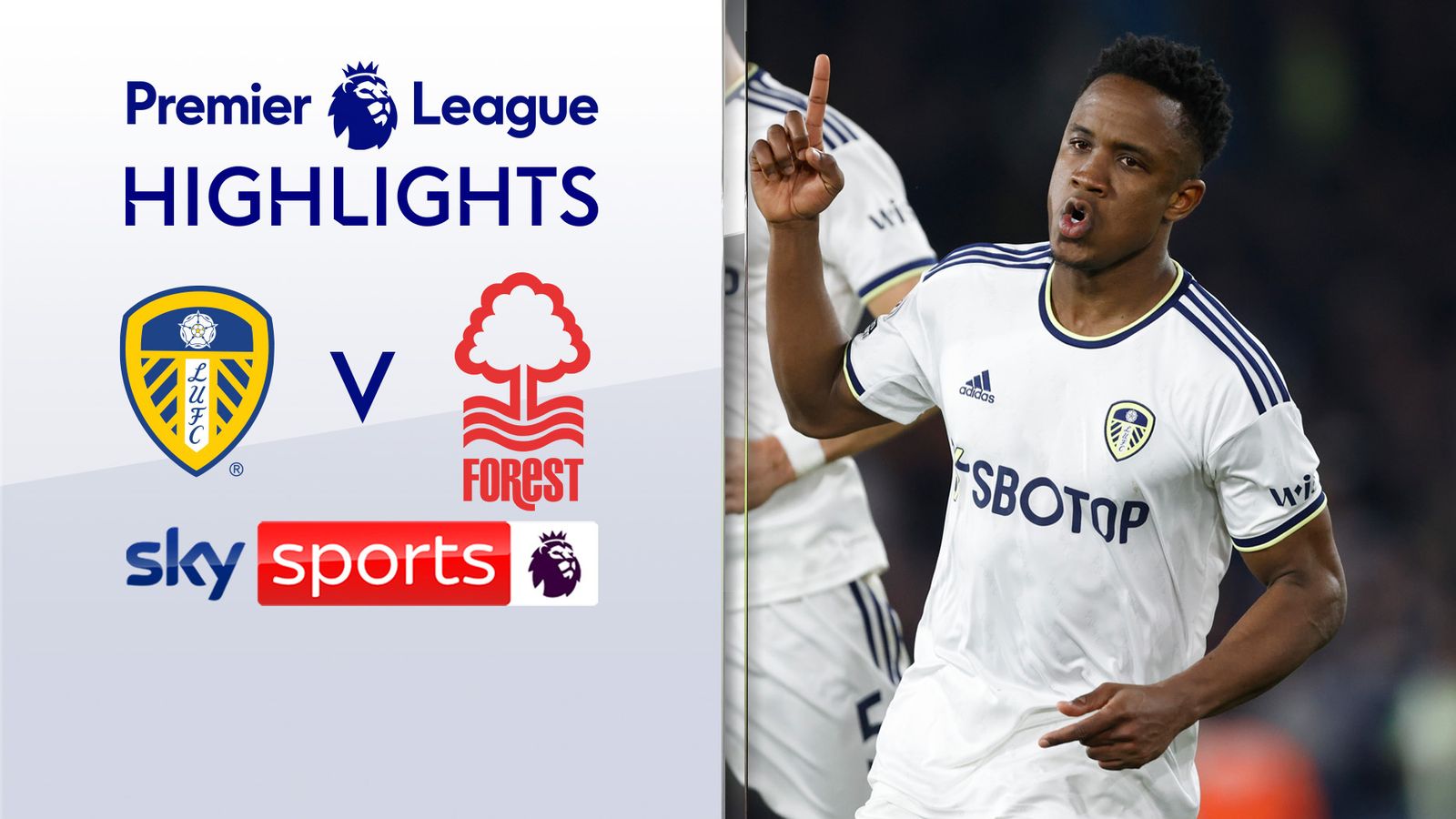 Steve Cooper to remain Nottingham Forest manager as owner Evangelos ...