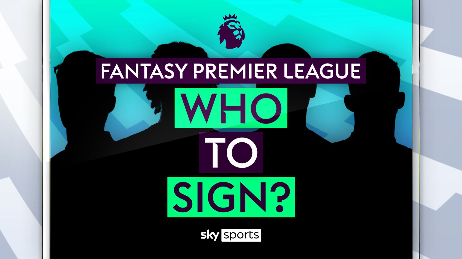 Fantasy Premier League 2022/23: Gameweek 32 tips and advice from ...
