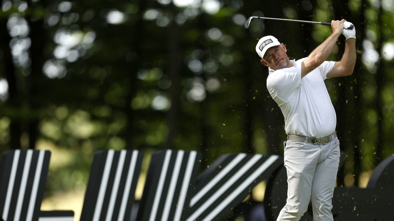 DP World Tour wins legal battle to impose fines and sanctions on ...