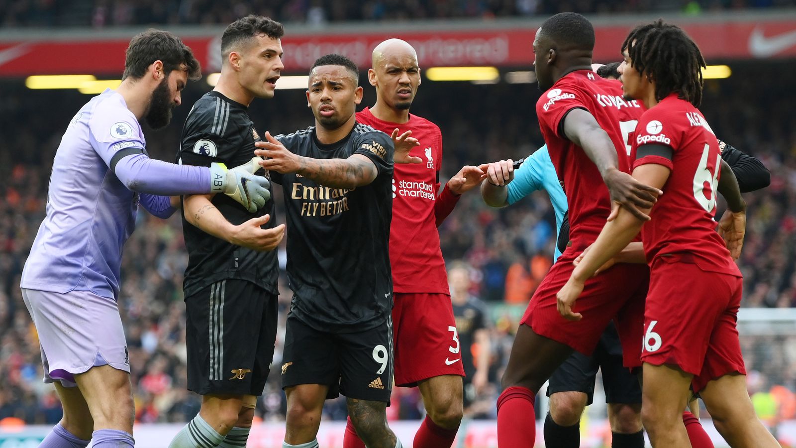 Football News, Gossip and Latest Updates | Football News | Sky Sports