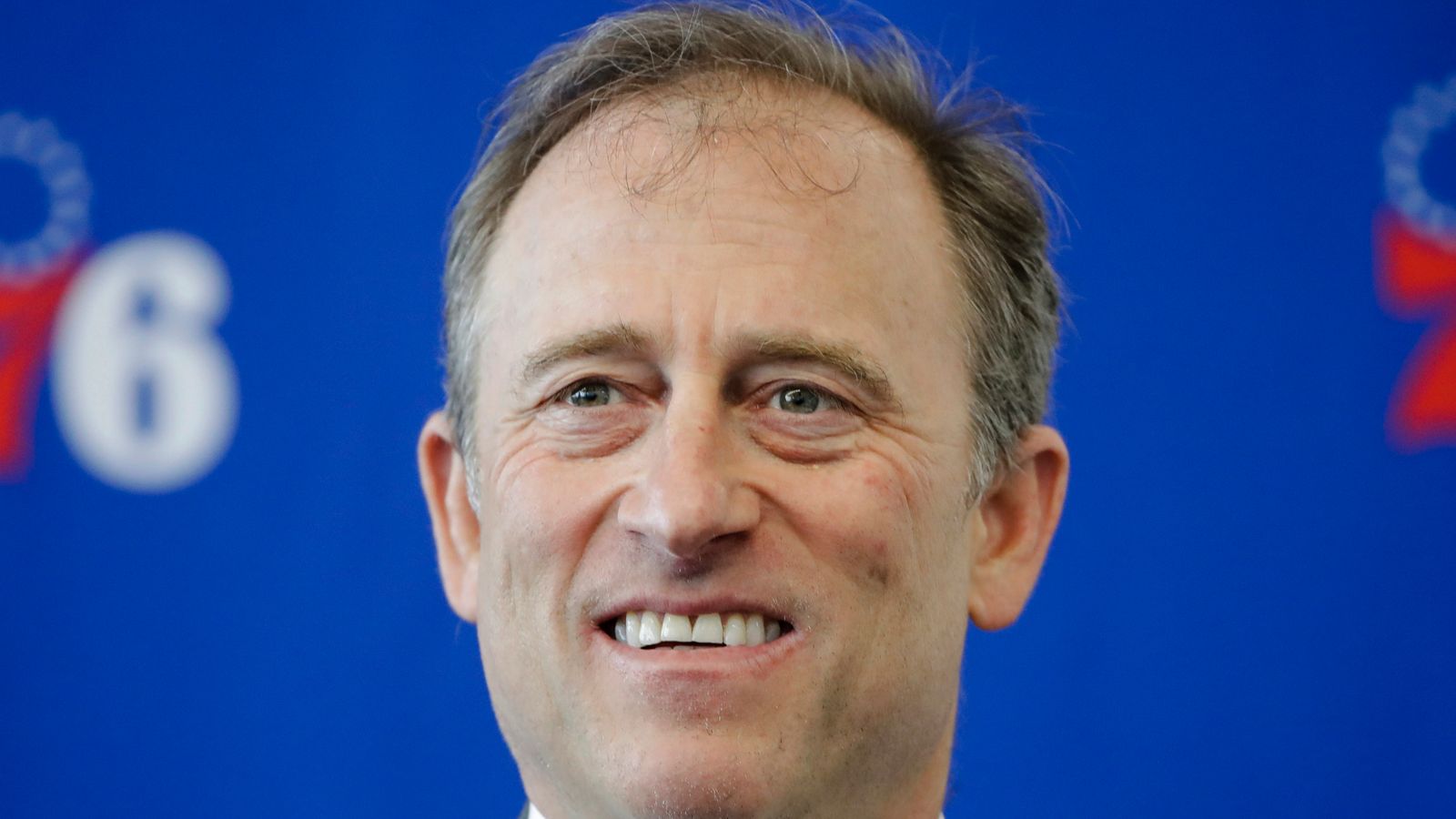 Washington Commanders sale agreed as Dan and Tanya Snyder accept record ...