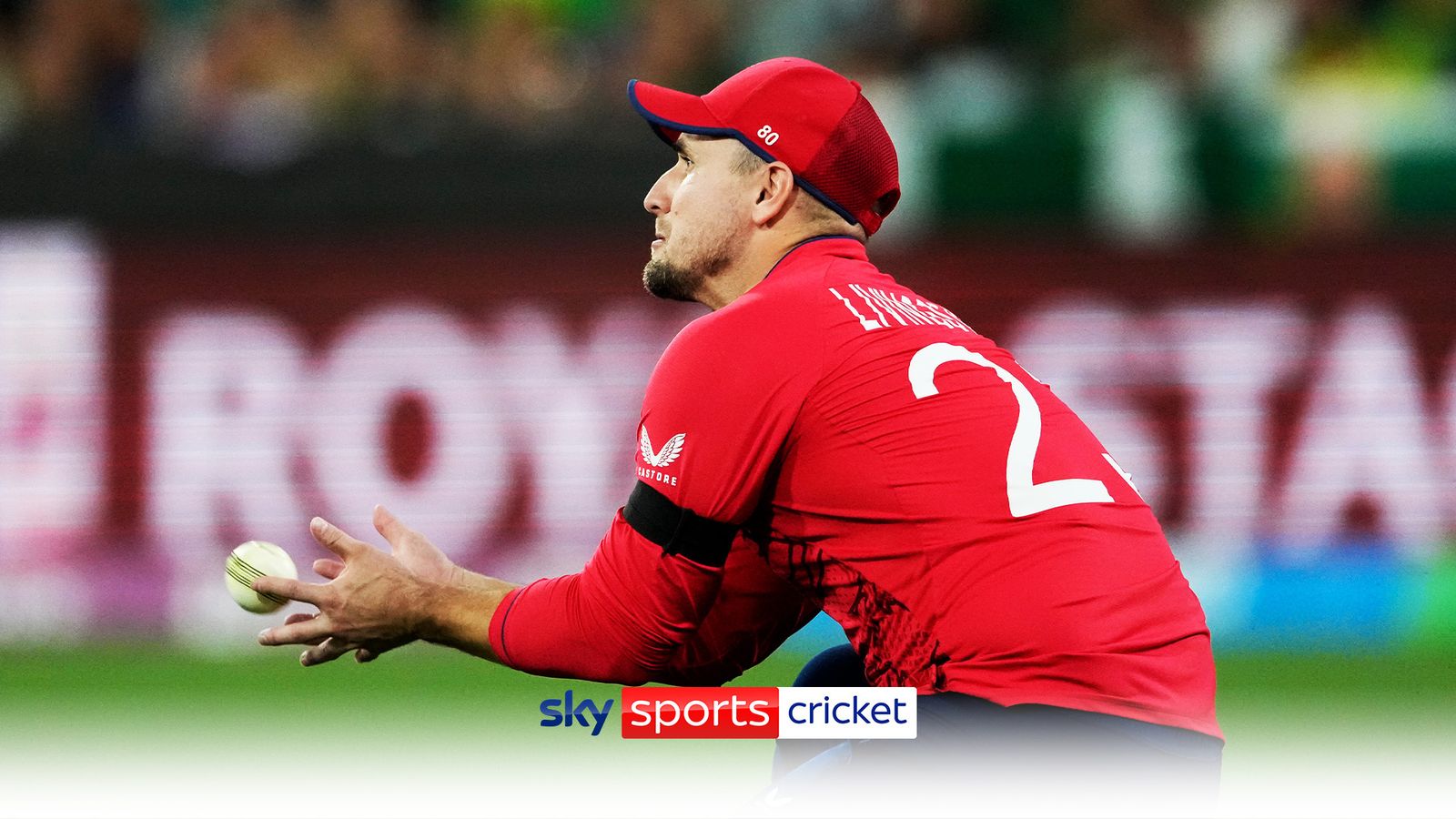 Reece Topley out of IPL | Liam Livingstone rekindles Ashes ambitions as he nears return ...