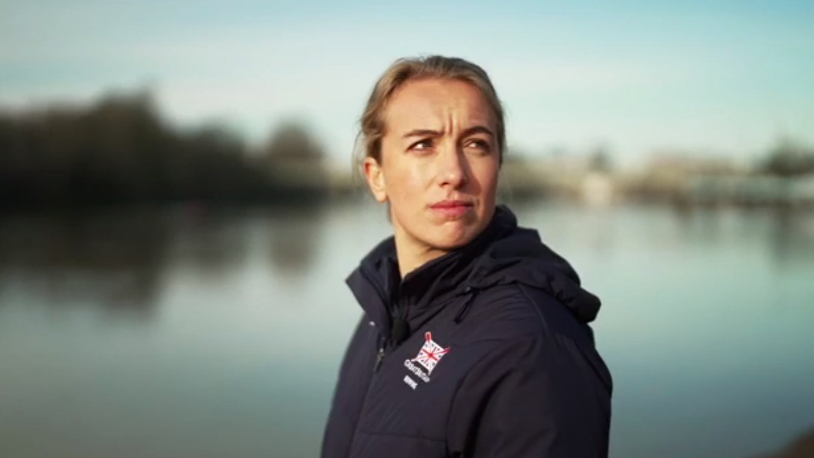 How long Covid ruined a tennis prodigy's dream and a rower's Olympics ...