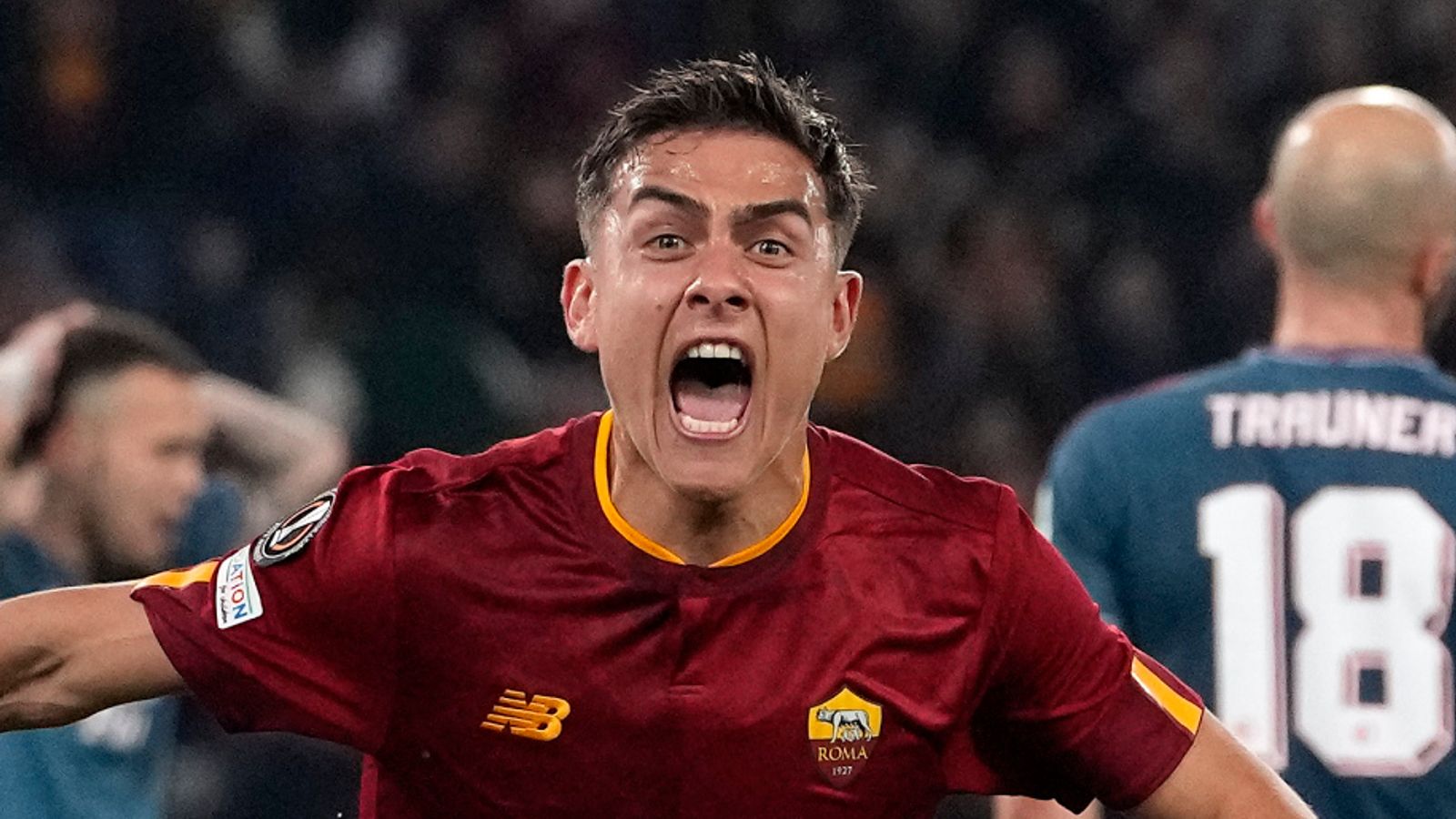 Football News and Latest Updates | Football News | Sky Sports