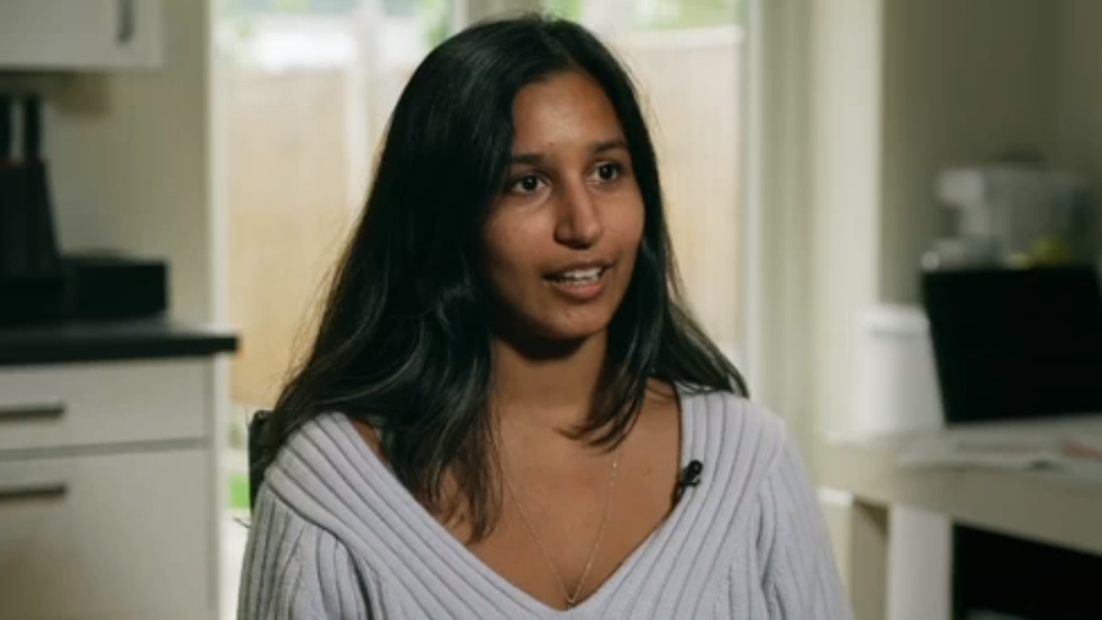 How long Covid ruined a tennis prodigy's dream and a rower's Olympics ...