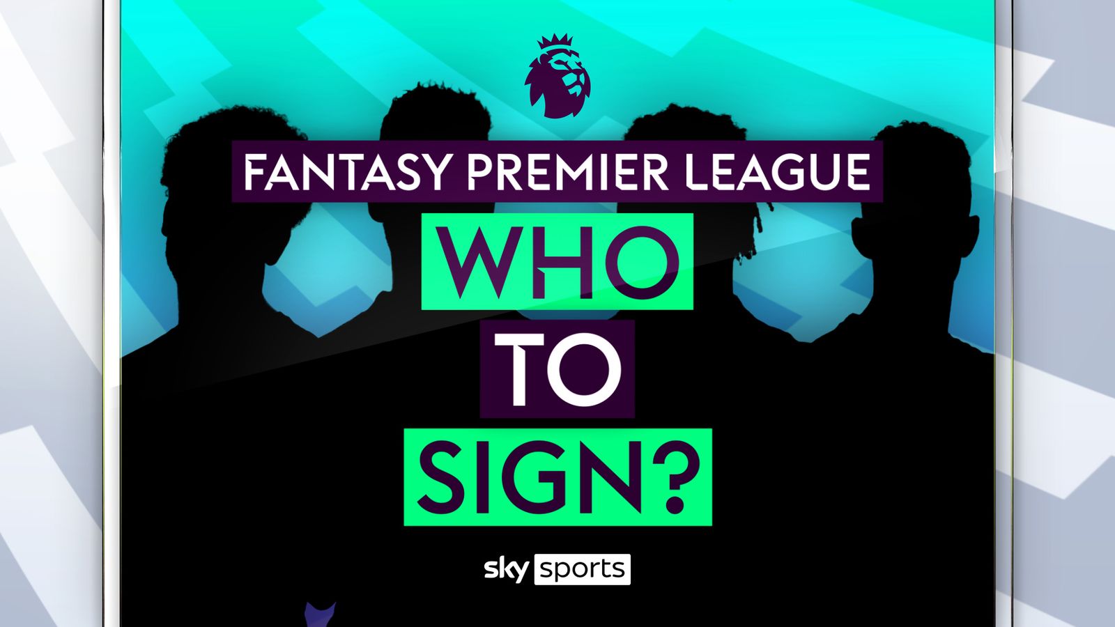 Fantasy Premier League 2022/23: Marcus Rashford and James Maddison ...