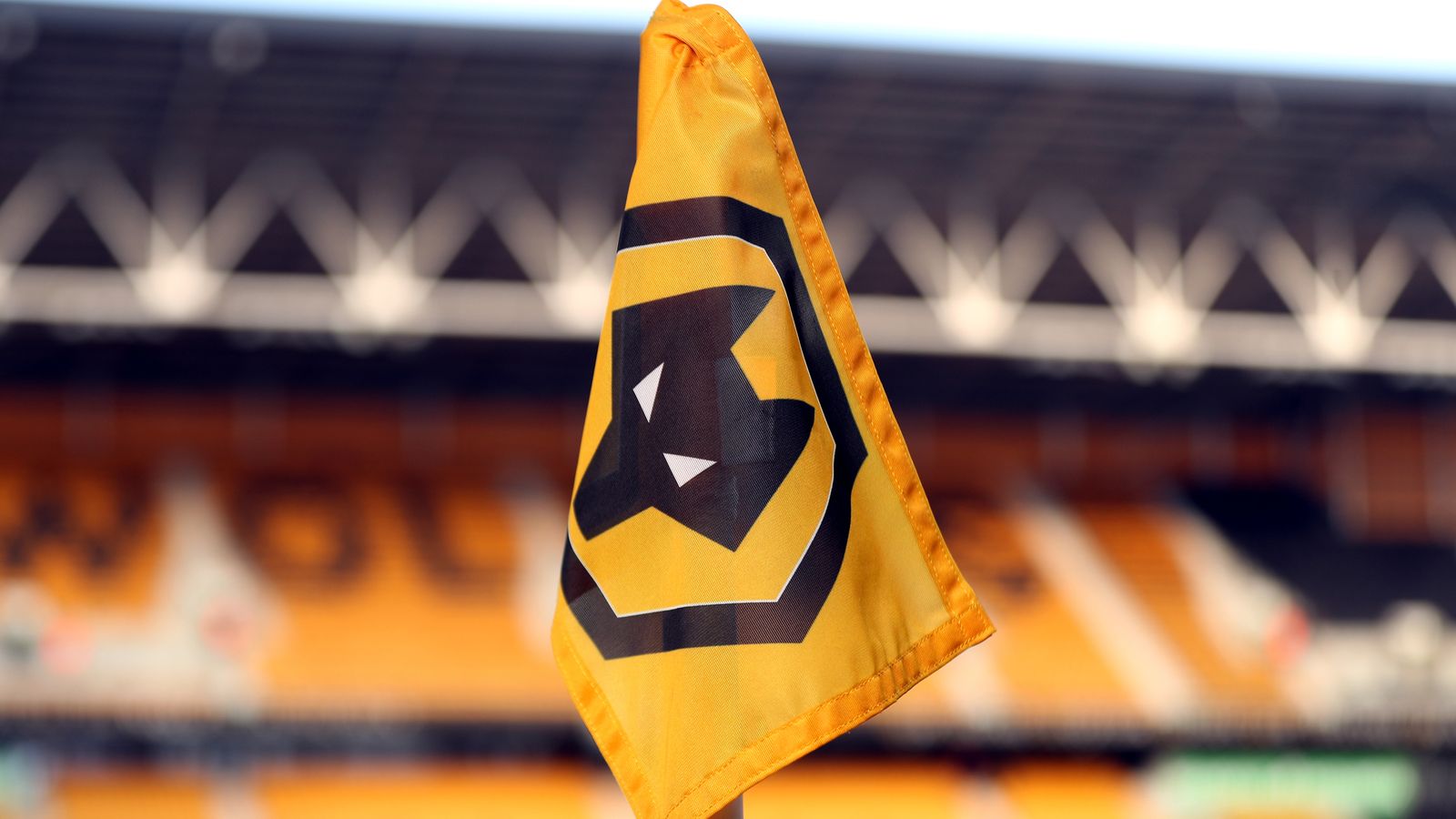 The news, gossip and latest updates column | Football News | Sky Sports