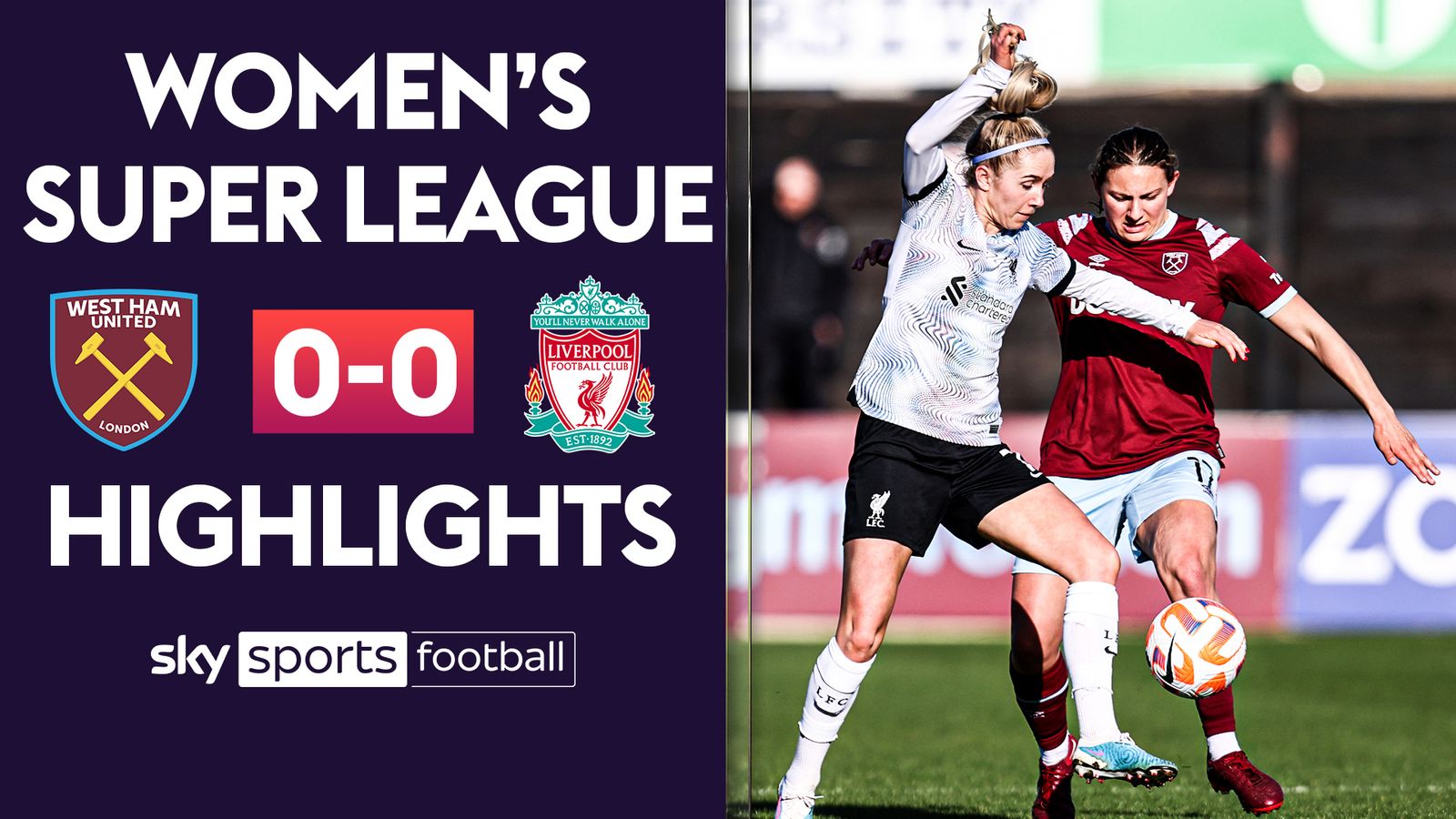 WSL round-up: Leicester off bottom with last-gasp win over Reading ...