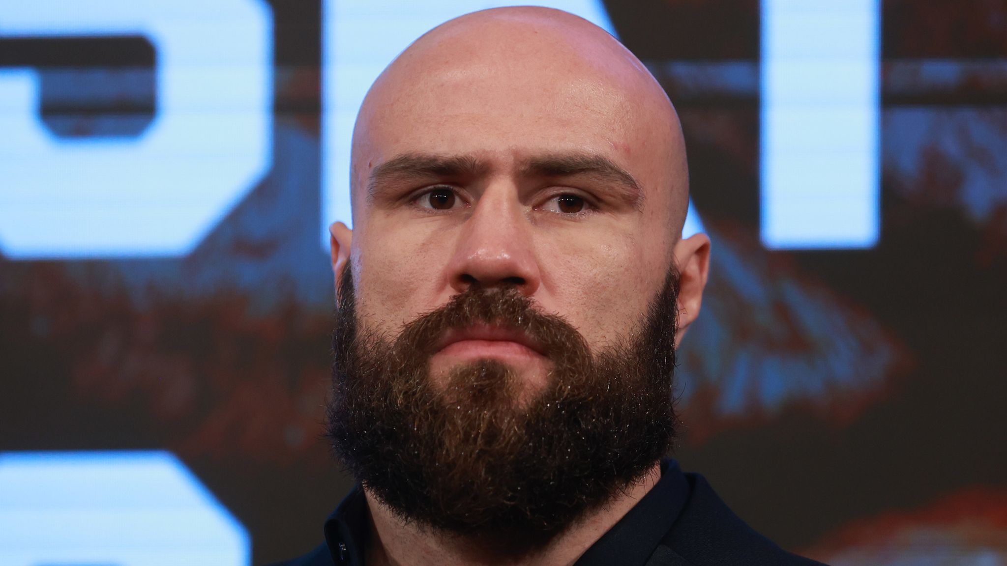 Lukasz Rozanski: Alen Babic can't change. And if this is going to be a ...