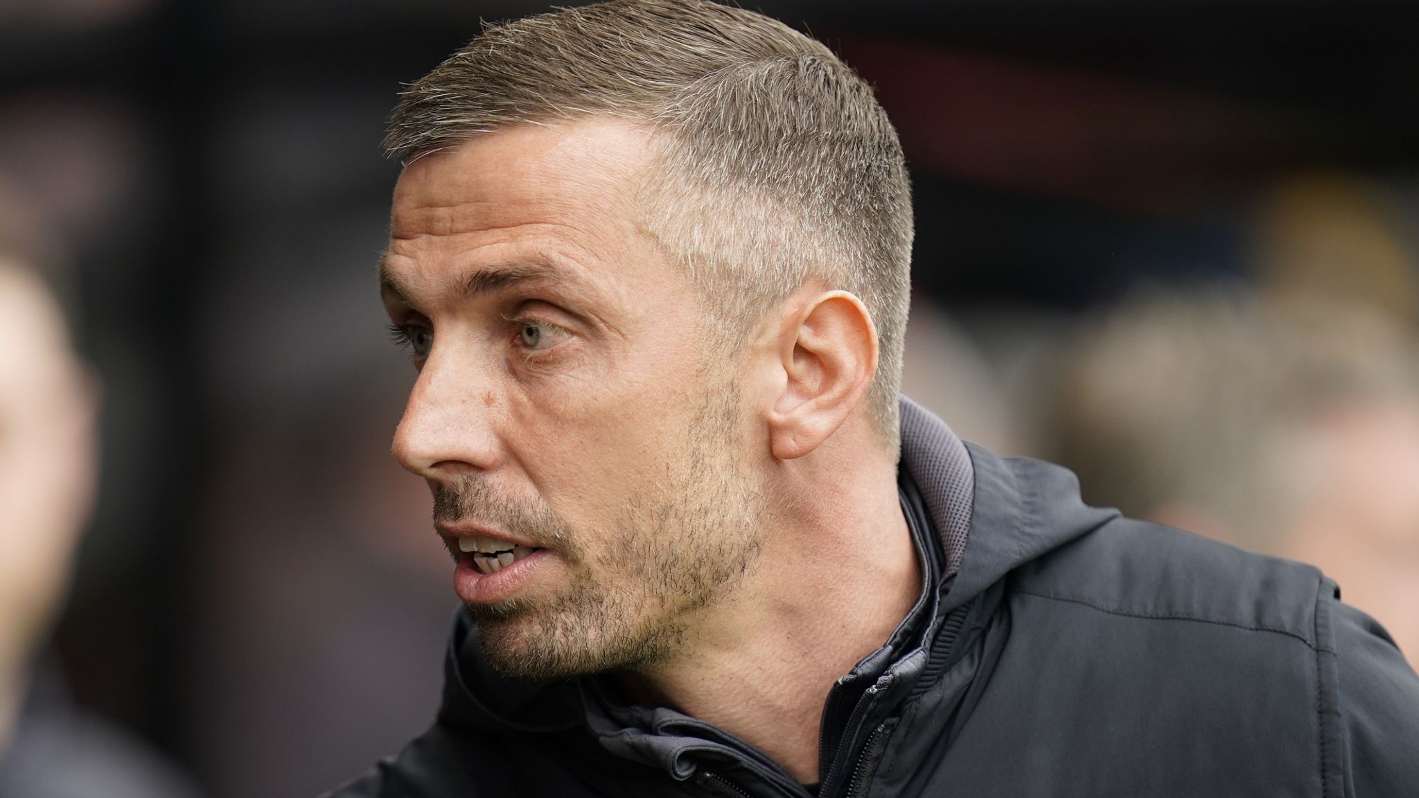 Southampton 0 - 1 Bournemouth - Match Report & Highlights