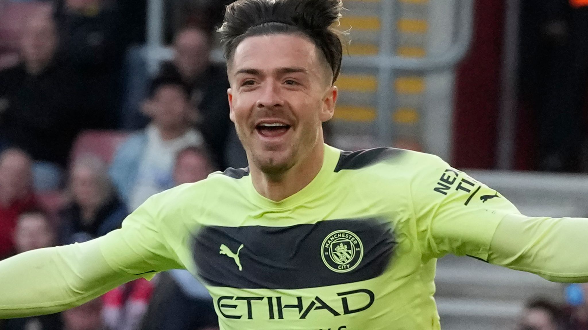 Stephen Clemence interview: Coaching at Manchester City, working under ...