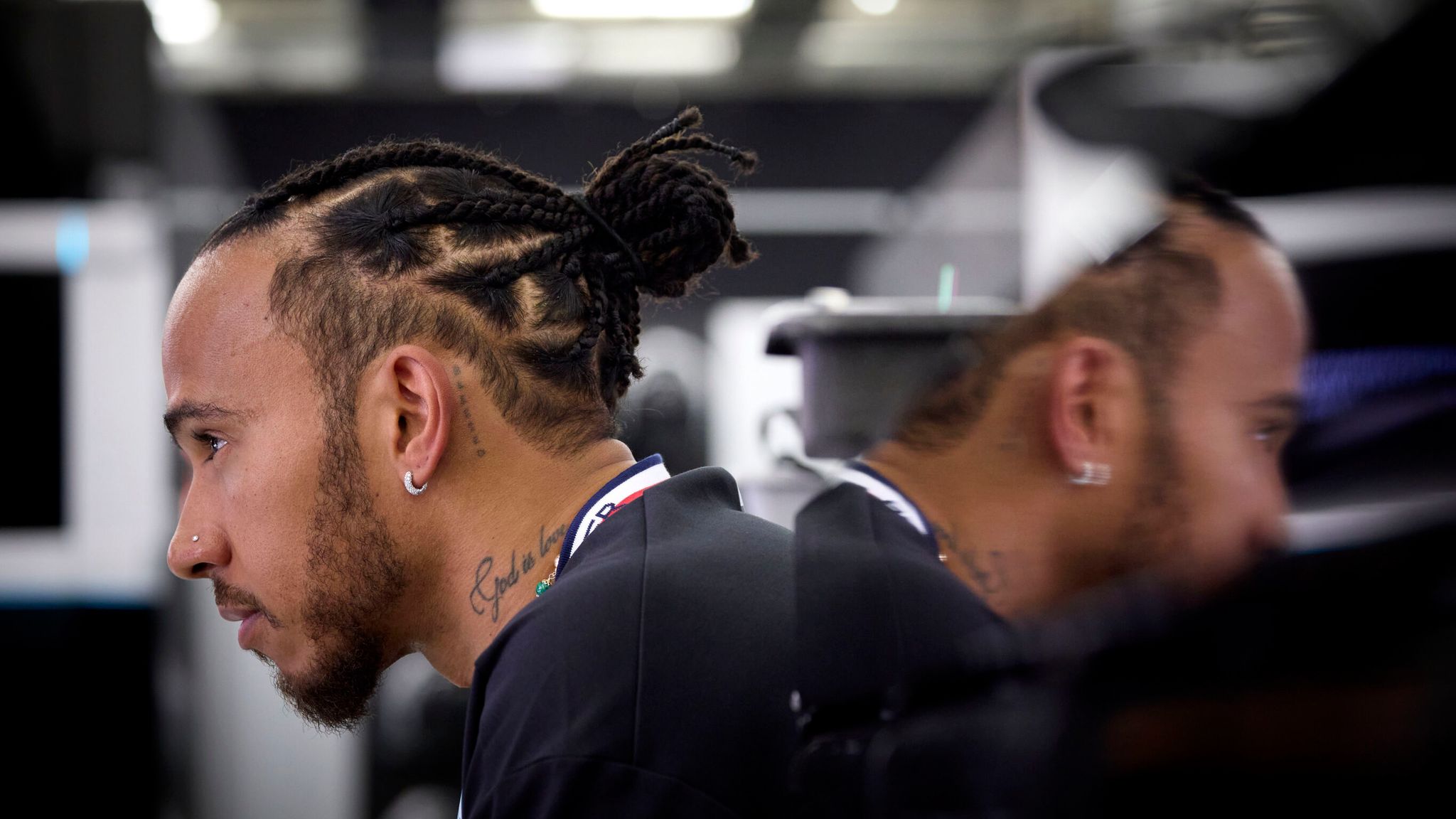 The road to becoming a Formula 1 driver: Meet Red Bull's rising stars ...