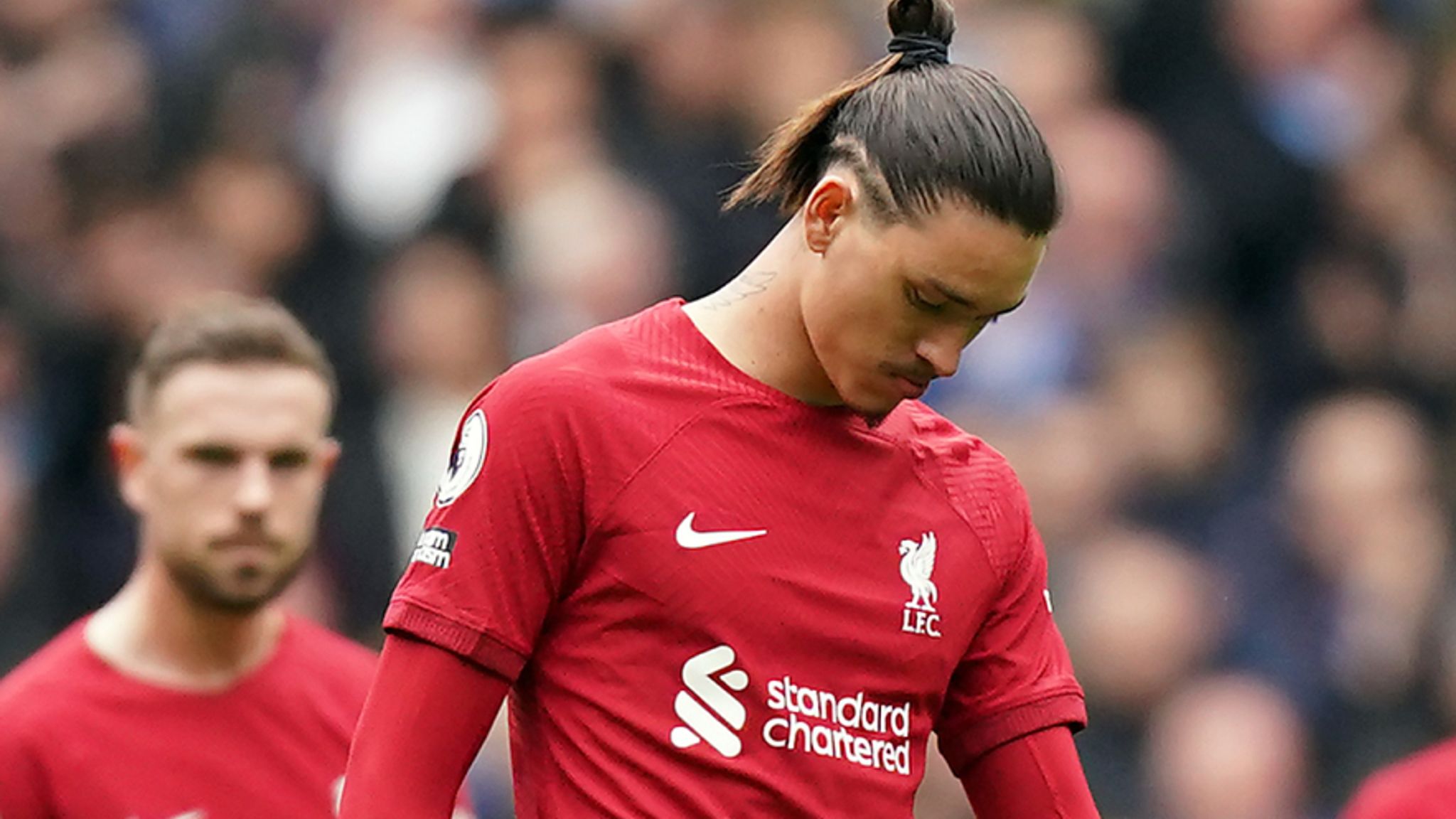 Jack Grealish delivers decisive performance for Man City against woeful ...