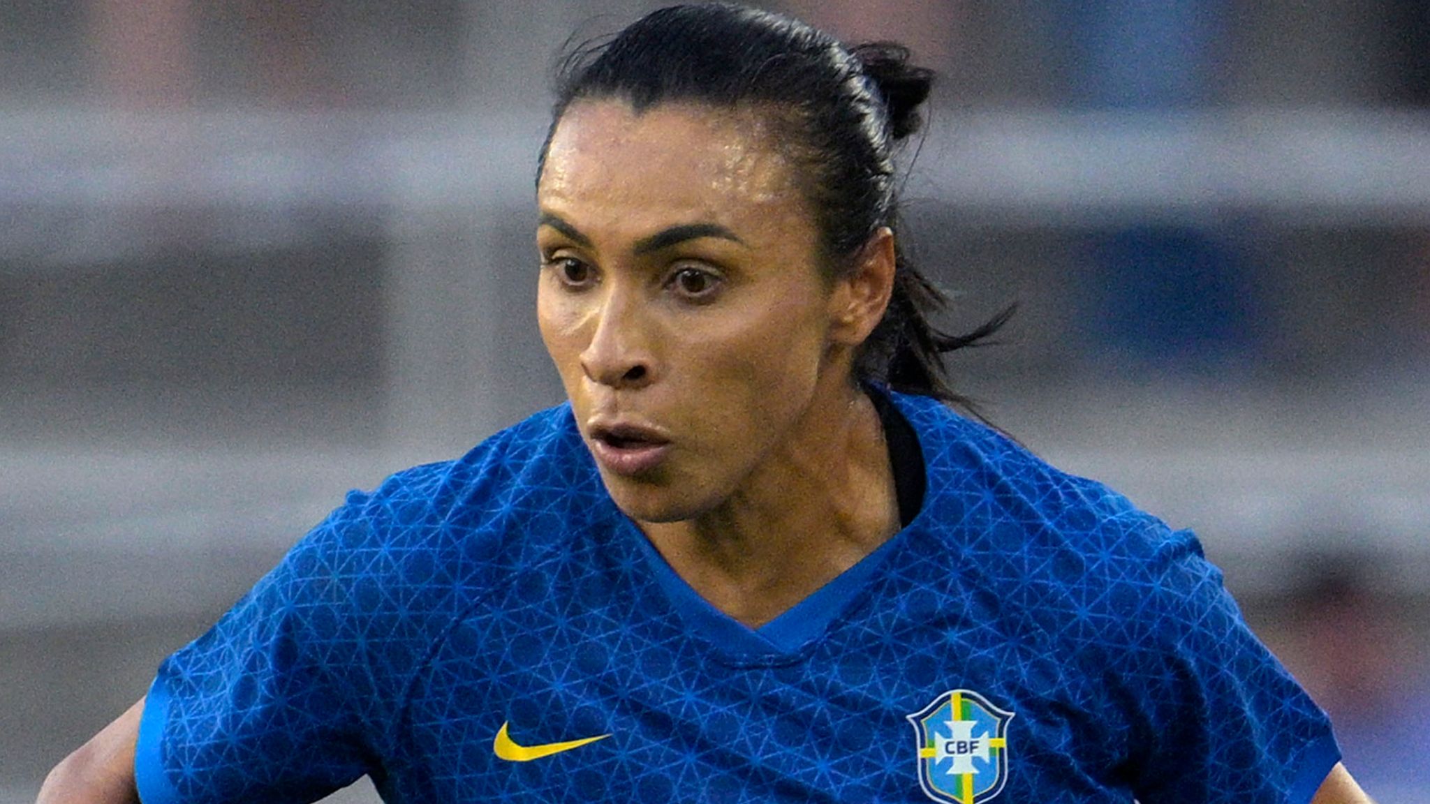 England Women vs Brazil Women: All you need to know ahead of first ...