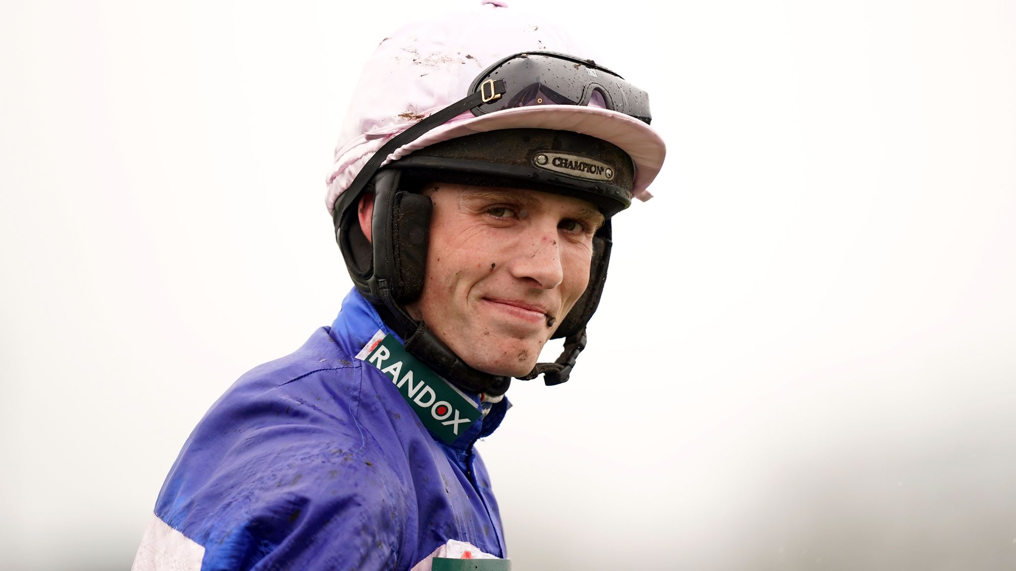 Today on Sky Sports Racing: Sunday jumping in focus at Plumpton with ...