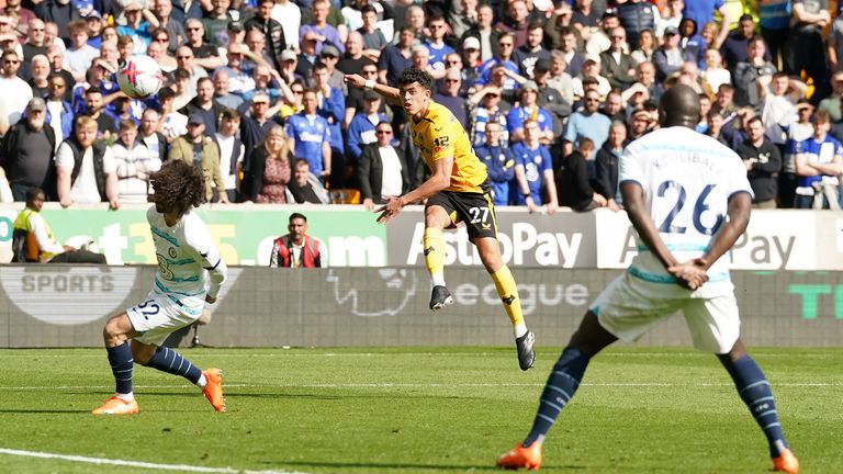 Sky Sports - Sports News, Transfers, Scores | Watch Live Sport