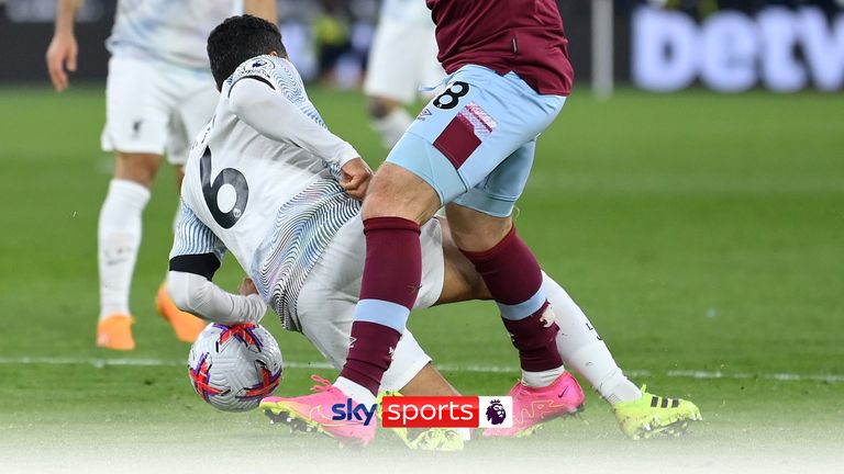 Glover Teixeira fires at young MMA fighters - 'They only care about ...