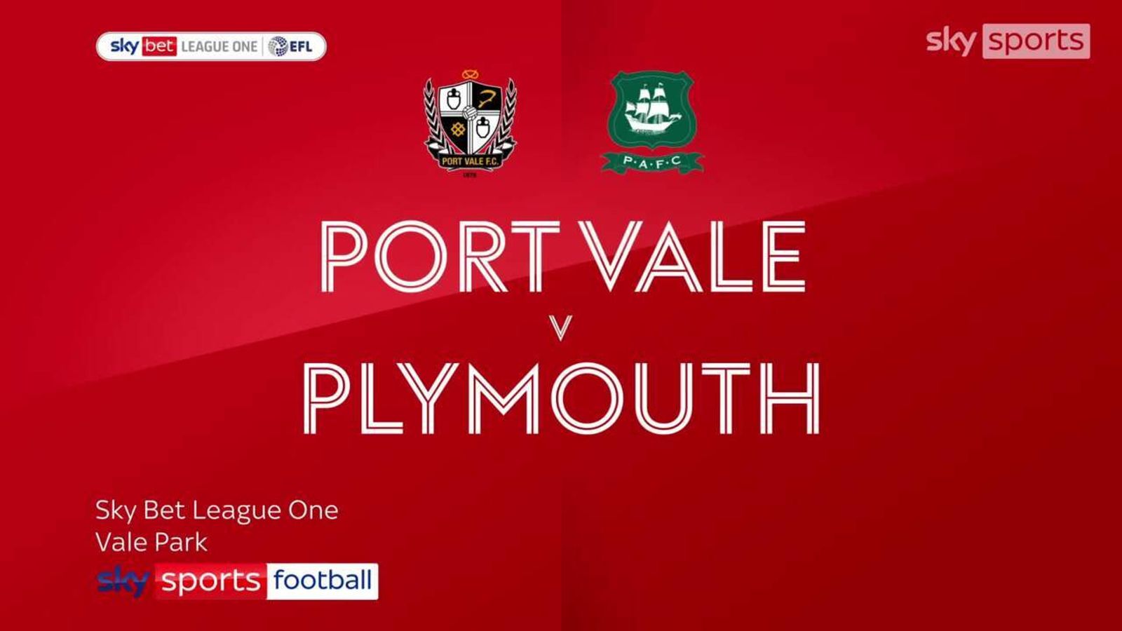 League One highlights and round-up: Peterborough beat Derby to play ...