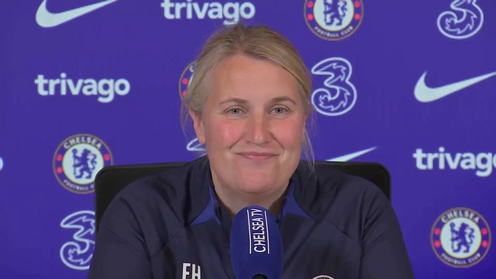 Millie Bright: Chelsea boss Emma Hayes confident centre-back will be ...