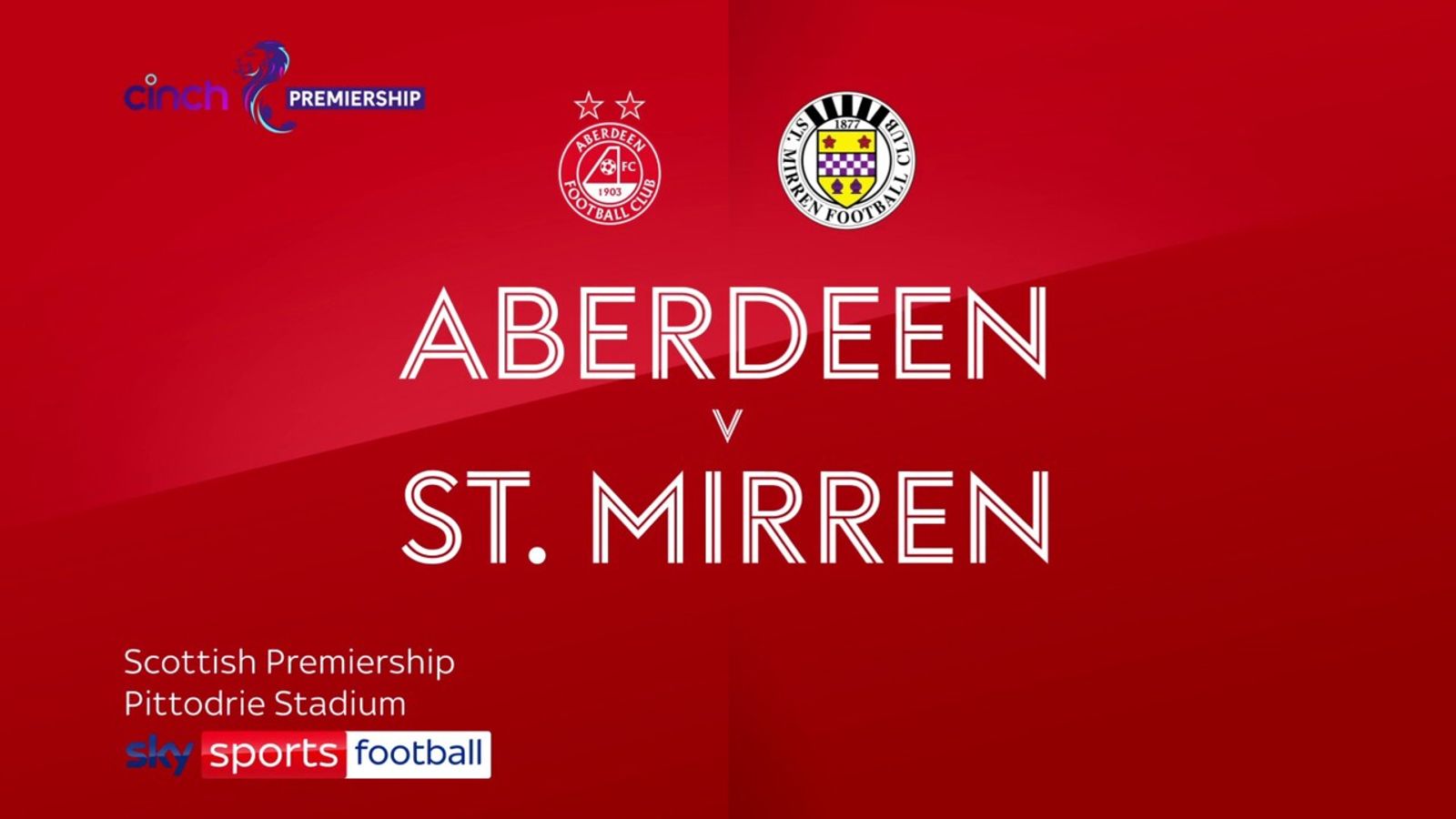 Graeme Shinnie joins Aberdeen from Wigan; Rhys Williams arrives from ...