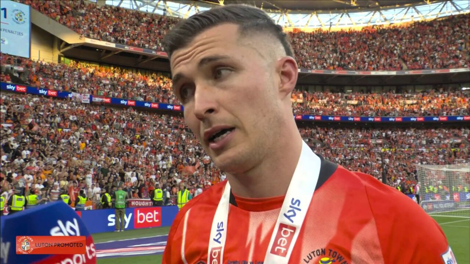 Etihad... Emirates... Old Trafford? | Dan Potts: Vegas first ...