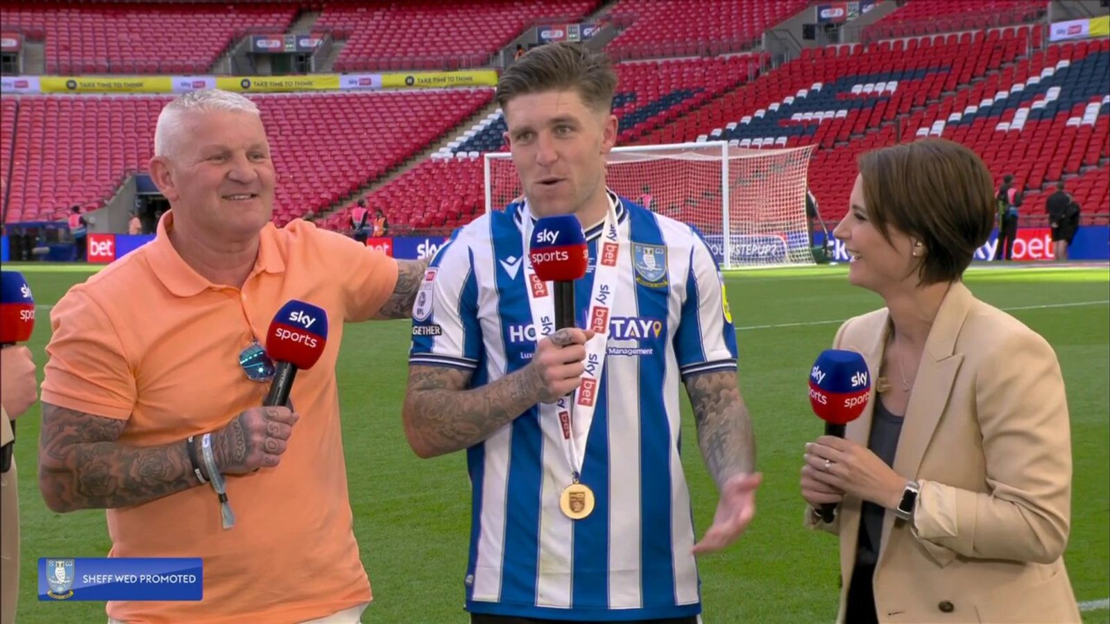 Barnsley 0-1 Sheffield Wednesday AET: Josh Windass scores last-gasp ...