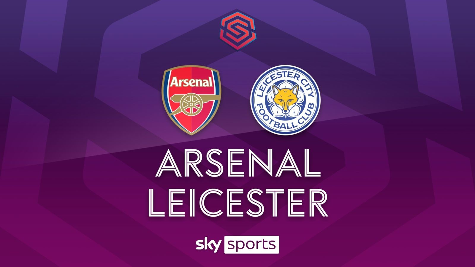 Arsenal 1-0 Leicester | WSL highlights | Football News | Sky Sports