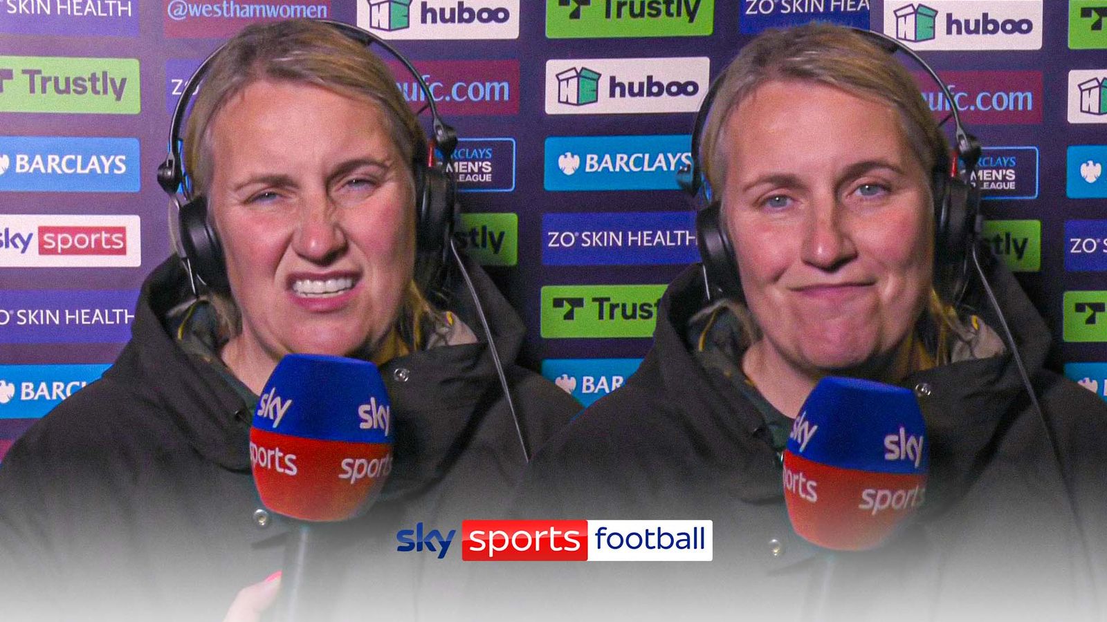 Millie Bright: Chelsea boss Emma Hayes confident centre-back will be ...