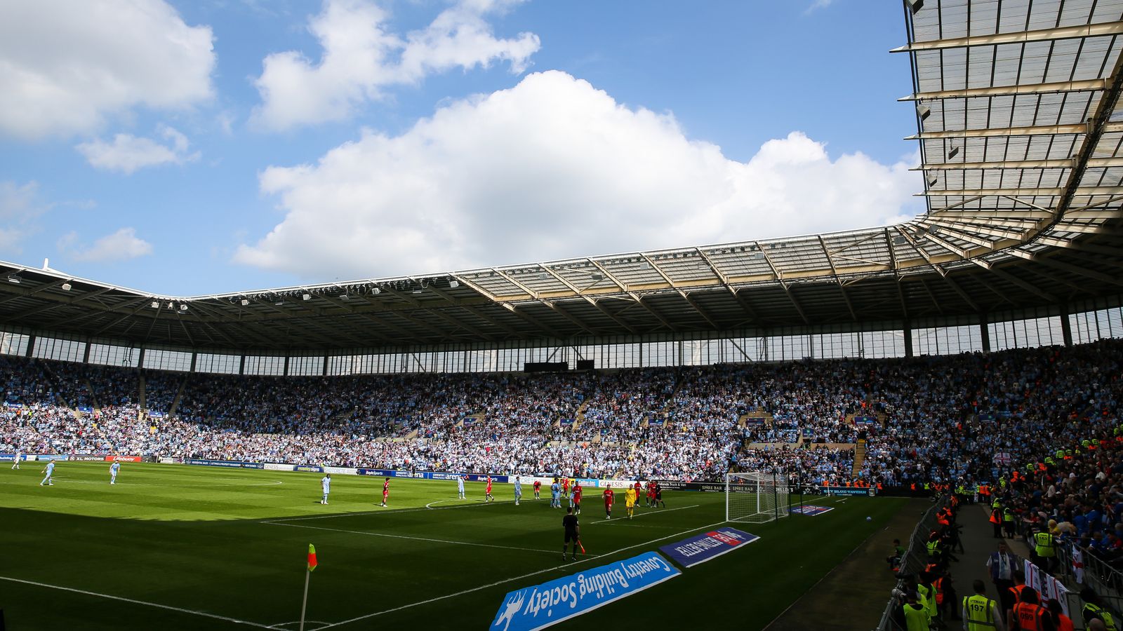 Coventry: Why Championship play-off final success and a Premier League ...