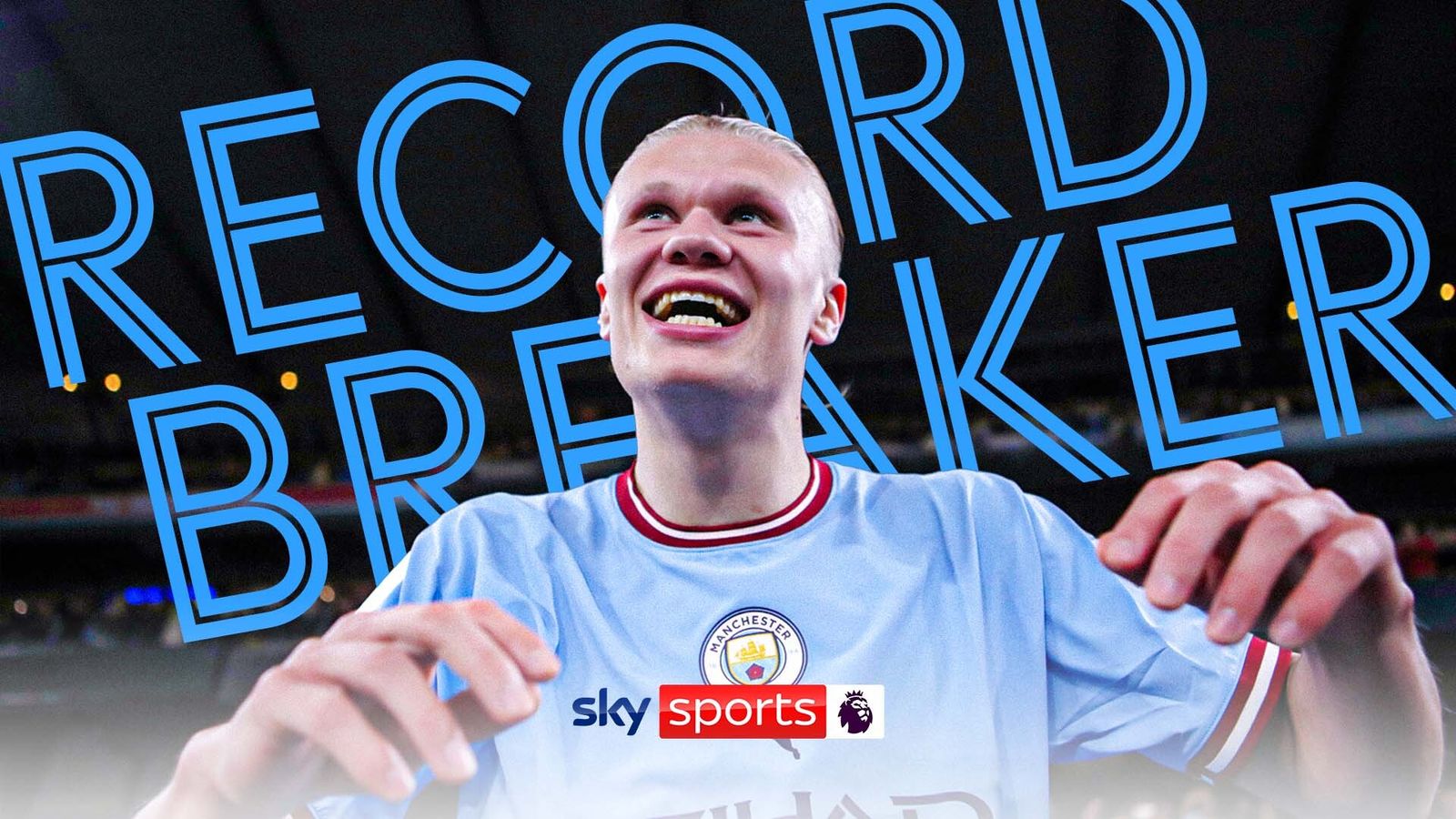 Premier League best bets: 10/1 Erling Haaland to score a header ...