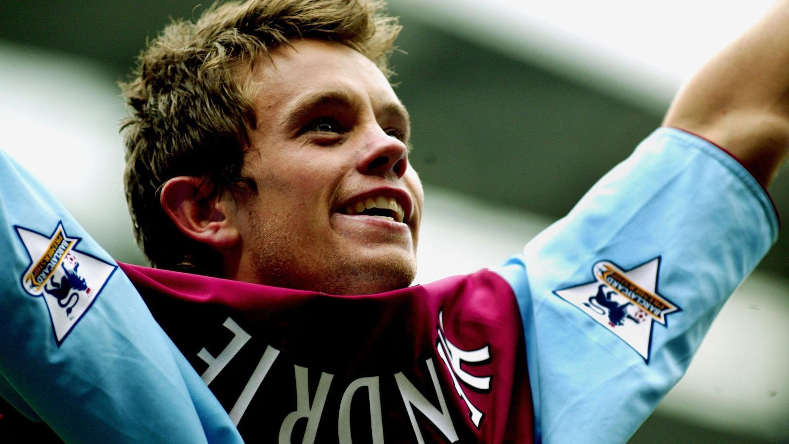 Tackling the Stigma: Sky Sports documentary investigates football's ...