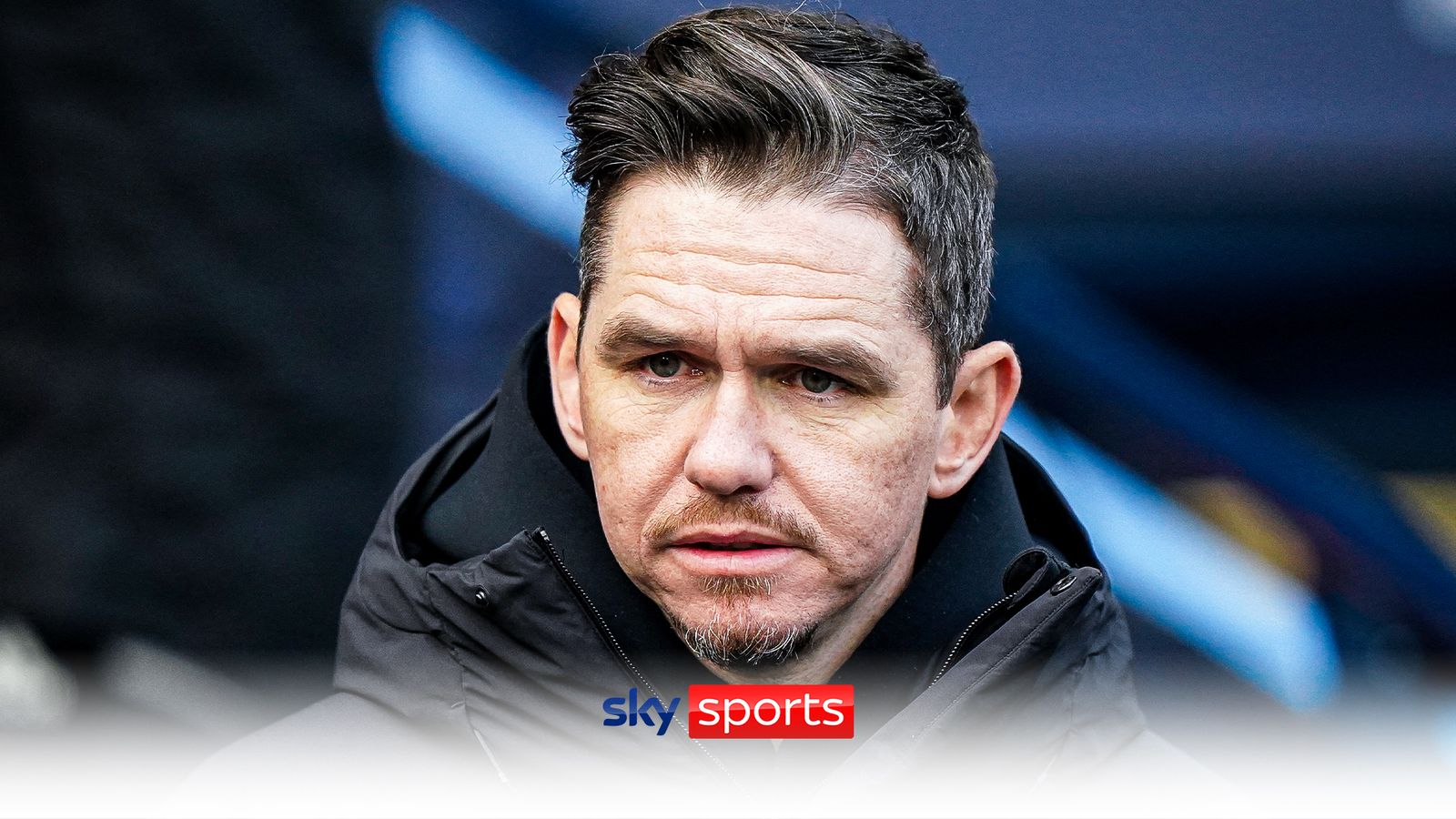 Marc Skinner: Manchester United have to stay in control | We'll have to ...