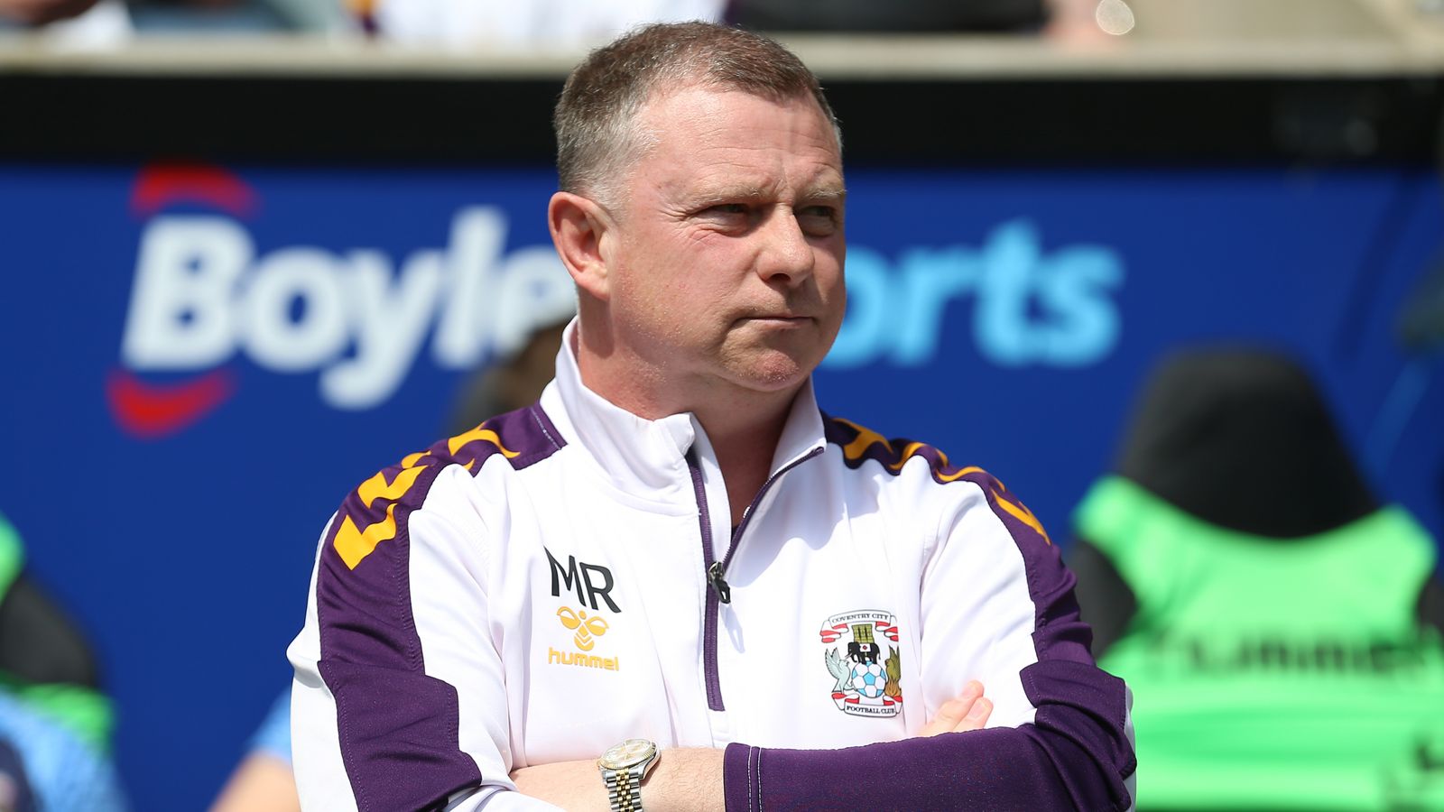 Coventry: Why Championship play-off final success and a Premier League ...