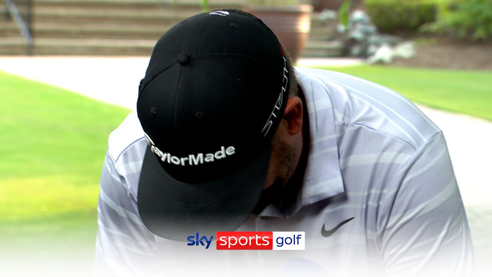 Michael Block: Club pro's stunning PGA Championship performance capped ...