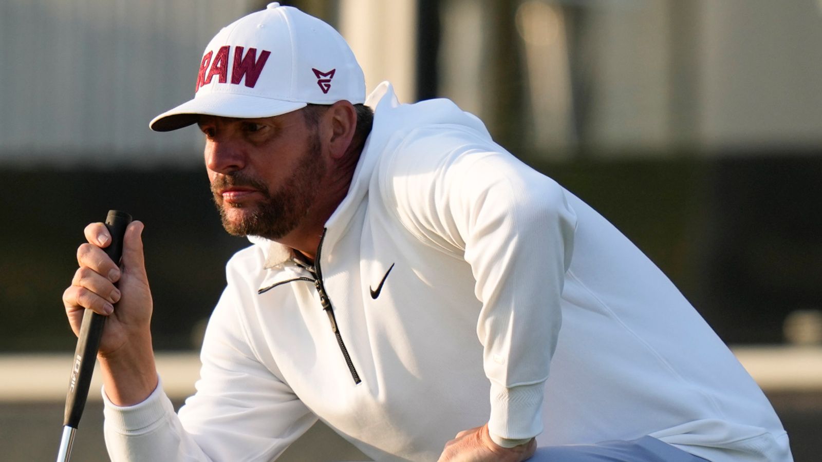 PGA Championship: Who is Michael Block? Introducing the club pro in ...