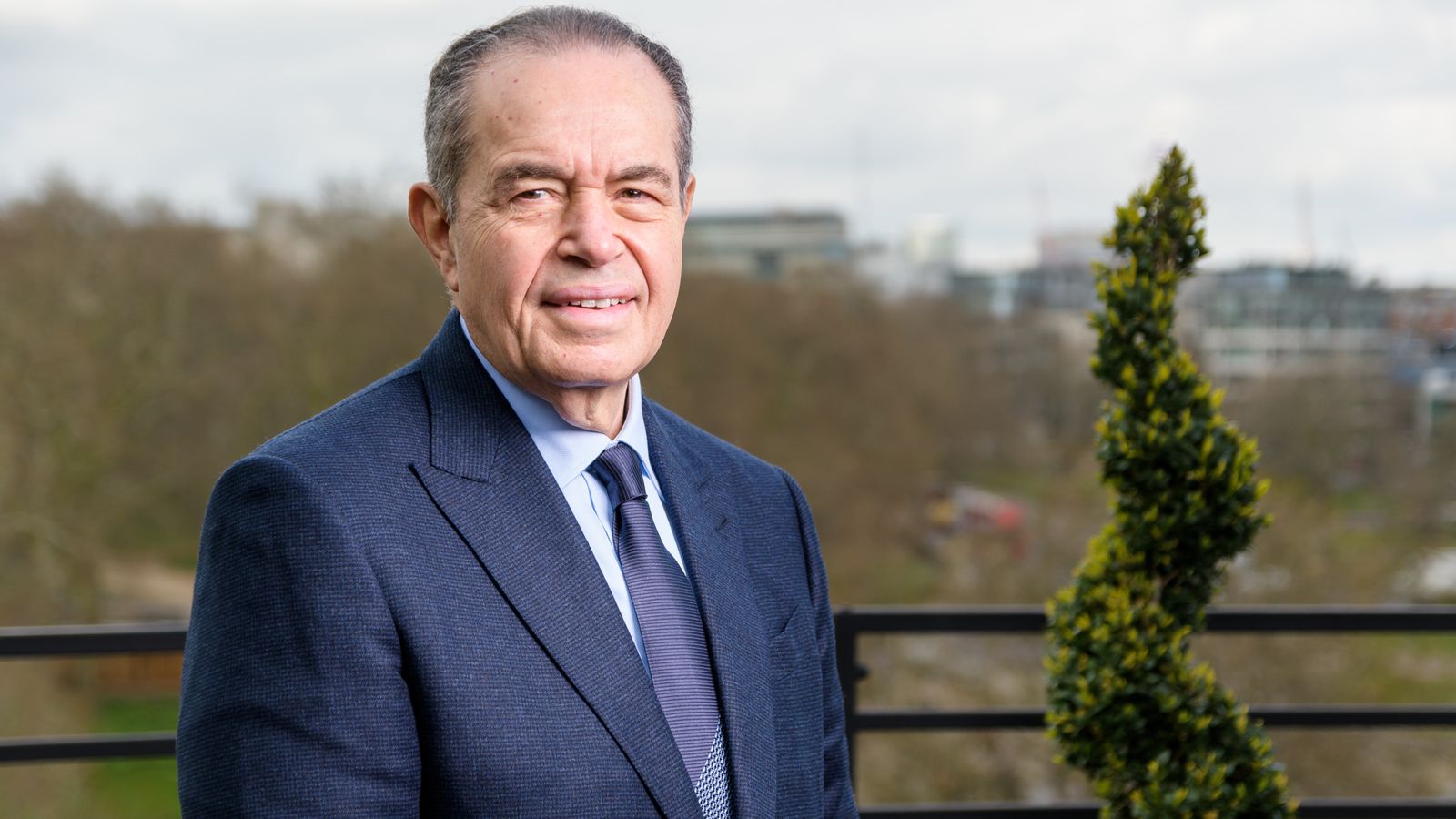 San Diego awarded latest Major League Soccer franchise in ambitious ...