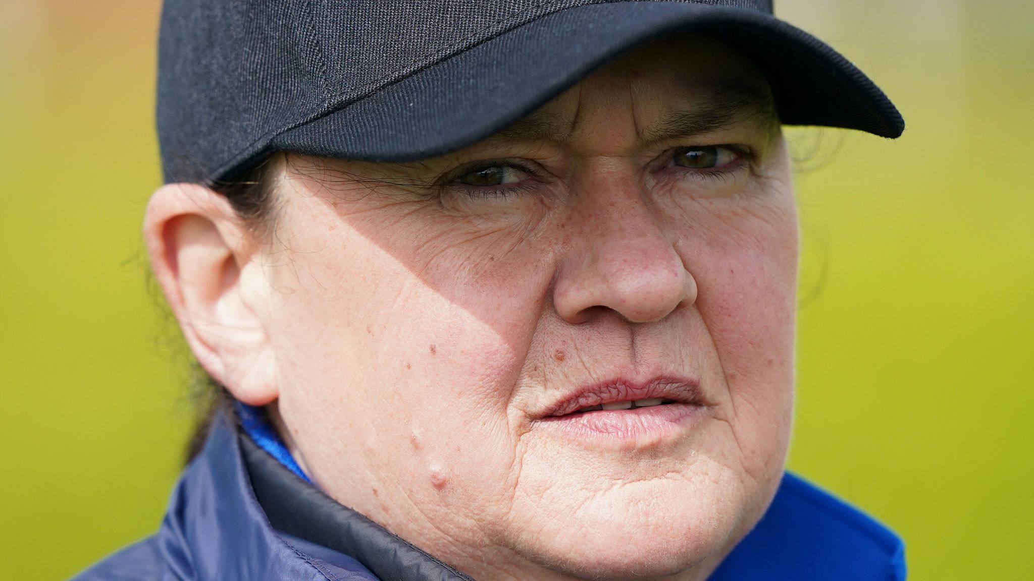 Monday racing tips: Five horses to follow from Windsor, Southwell and ...